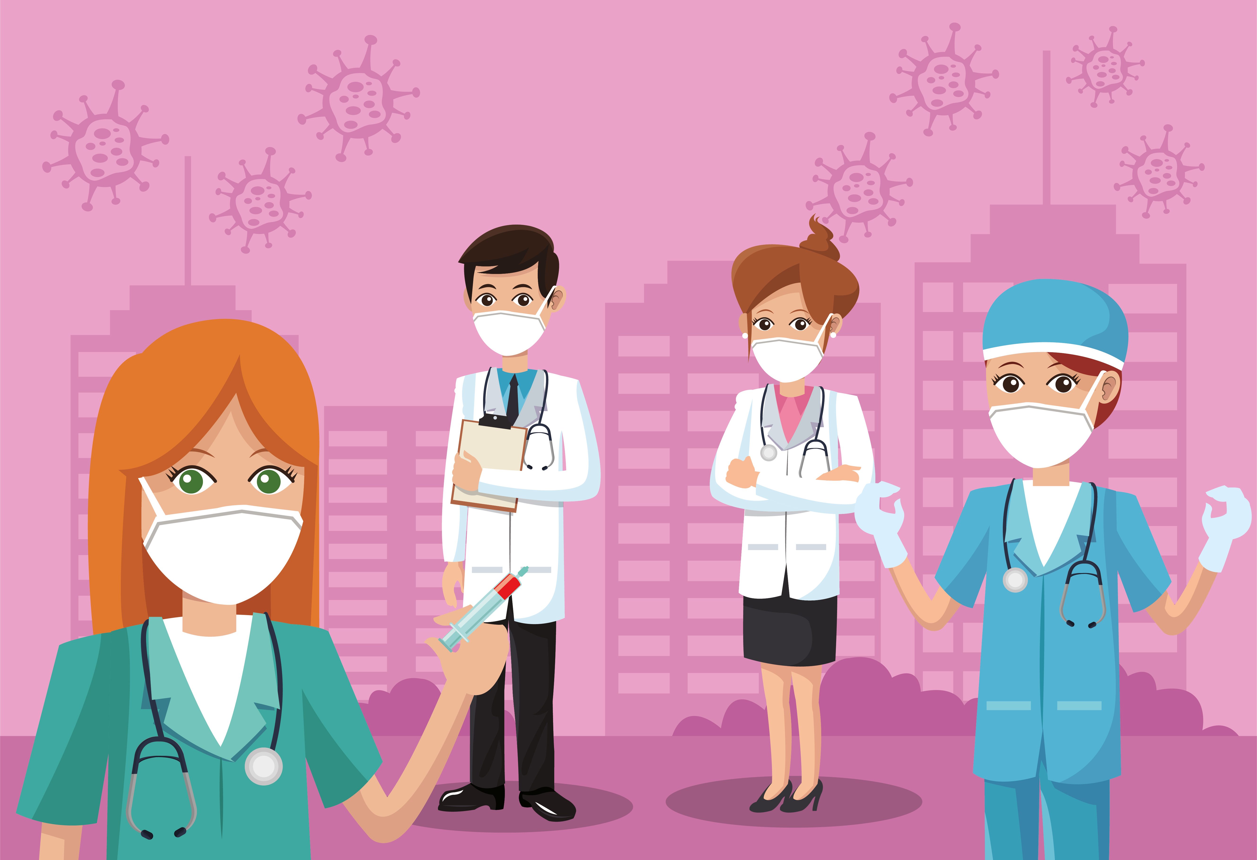 Medical Vector Art, Icons, and Graphics for Free Download Medical Vector Art, Icons, and Graphics for Free Download