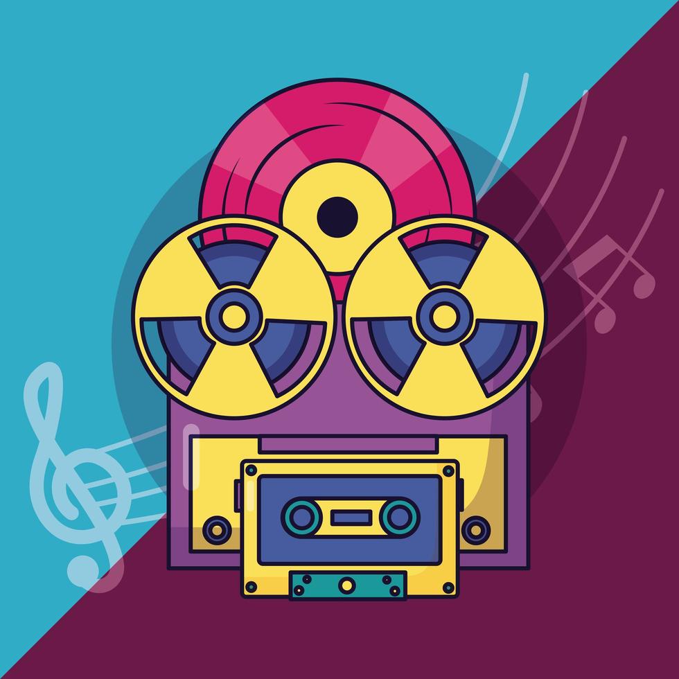 Music Festival Poster 1972735 Vector Art At Vecteezy music-festival-poster-1972735-vector-art-at-vecteezy