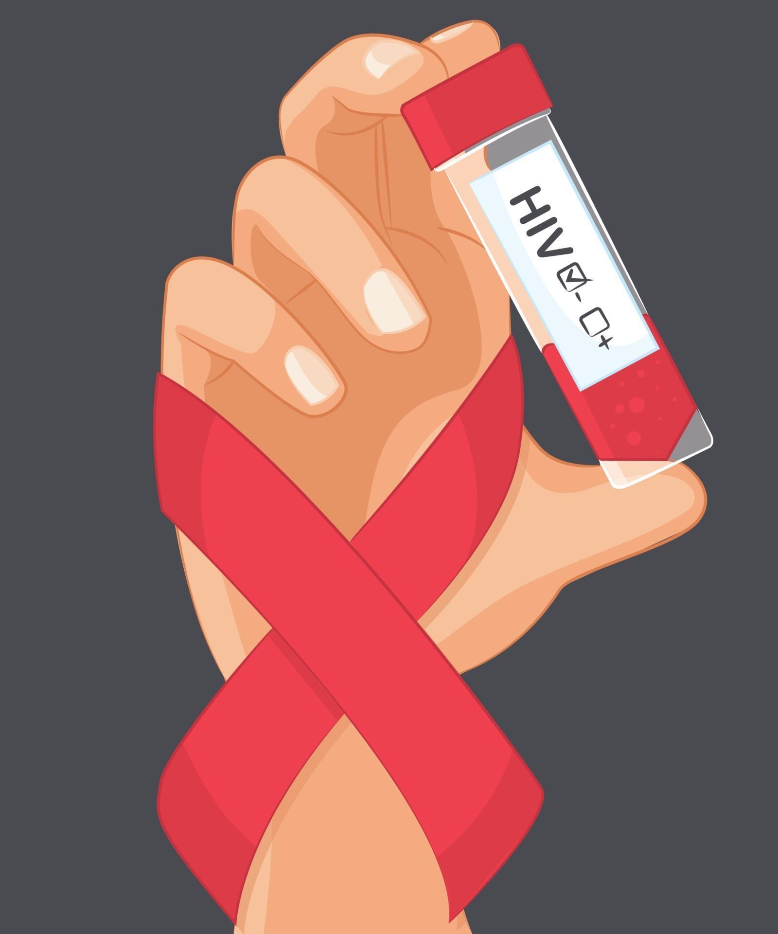 Fondo Del Día Mundial De La Salud Sexual Ilustración Vectorial Plana De Estilo De Dibujos