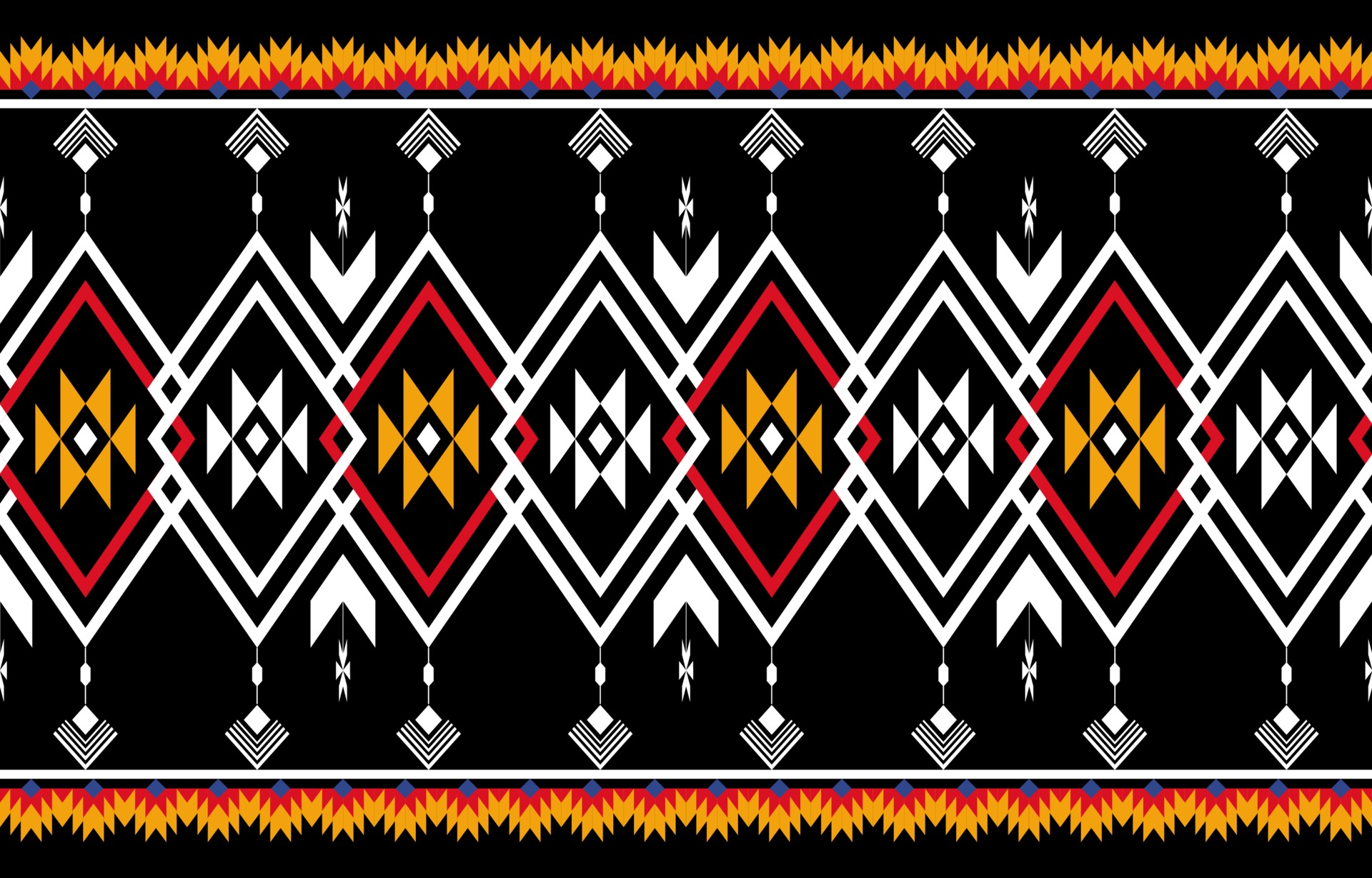 Navajo Vector Art, Icons, and Graphics for Free Download