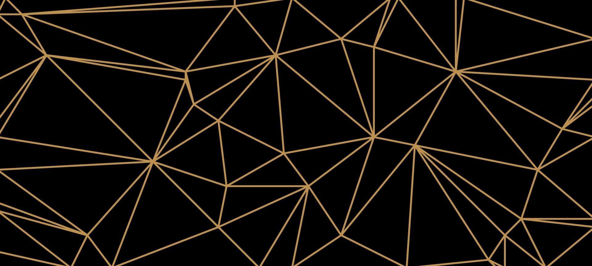 Abstract 2D geometric colorful background. 1975873 Vector Art at Vecteezy