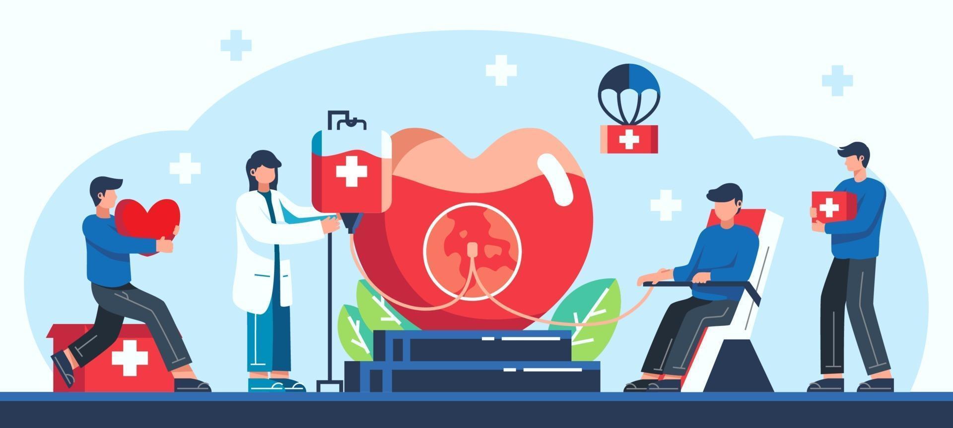 Blood Donation Vector Art, Icons, and Graphics for Free Download Blood Donation Vector Art, Icons, and Graphics for Free Download