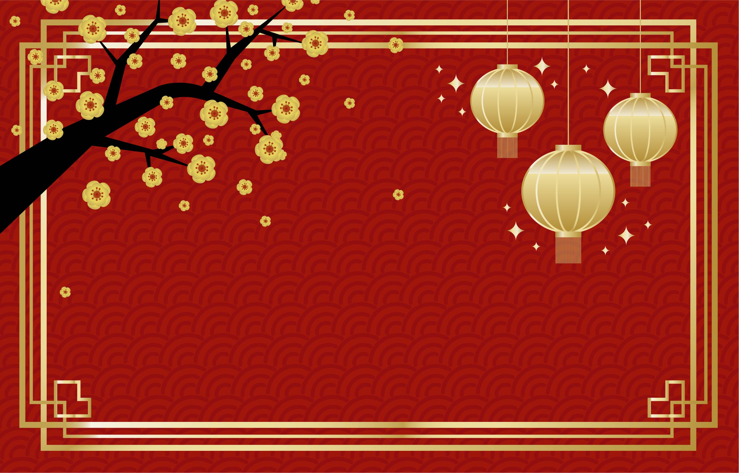 Chinese Background Vector Art, Icons, and Graphics for Free Download Chinese Background Vector Art, Icons, and Graphics for Free Download