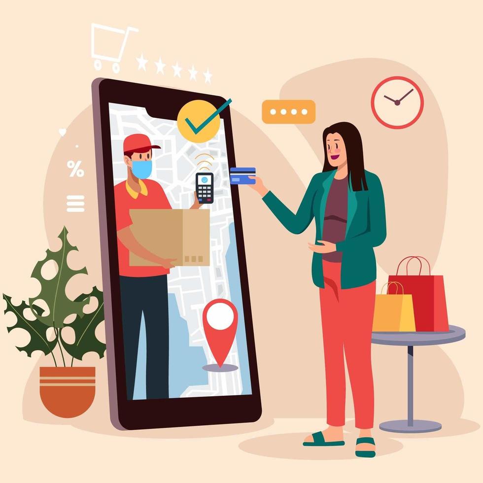 Consumer Vector Art, Icons, and Graphics for Free Download