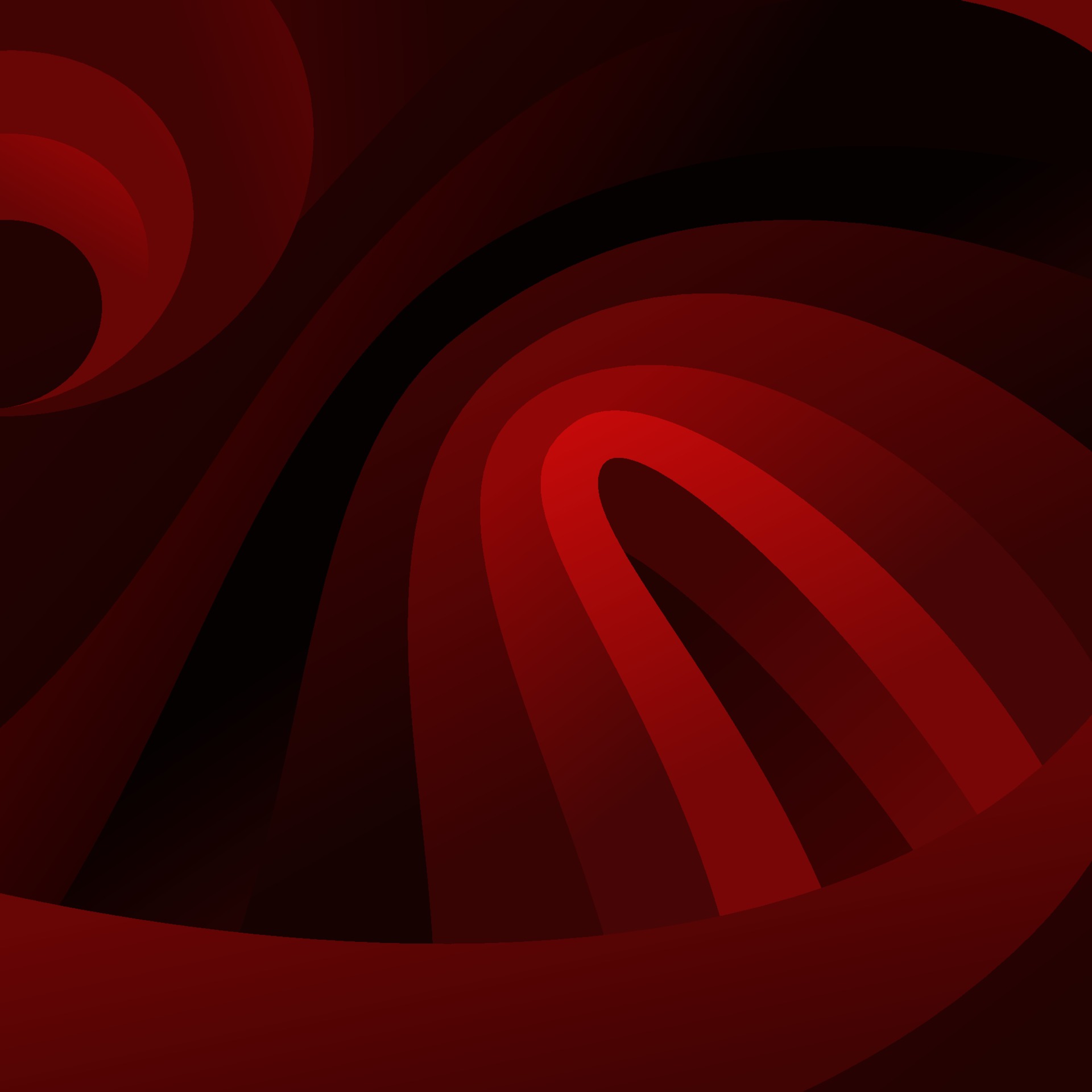 Red Background Vector 1978772 Vector Art at Vecteezy