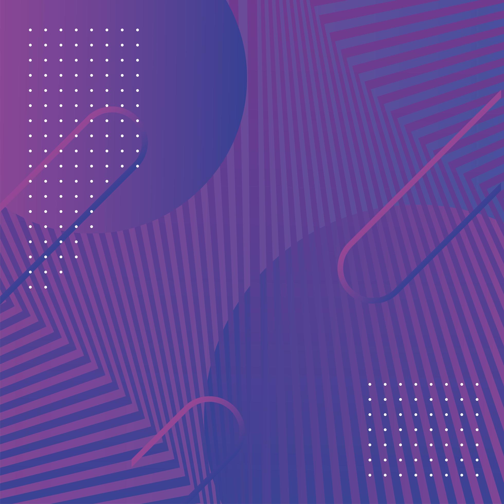 Abstract purple background 1982602 Vector Art at Vecteezy