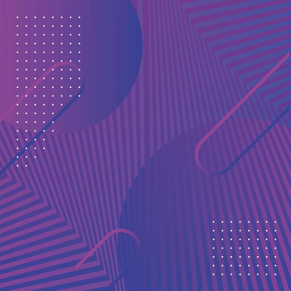 Abstract purple background 1982602 Vector Art at Vecteezy