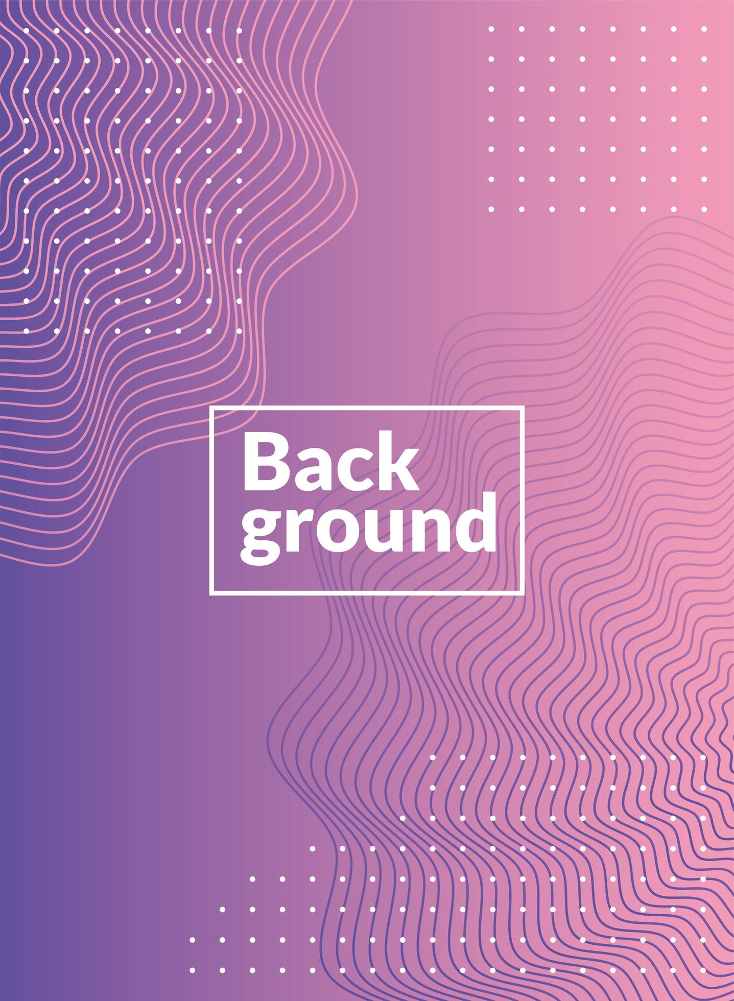 Abstract purple background 1982659 Vector Art at Vecteezy