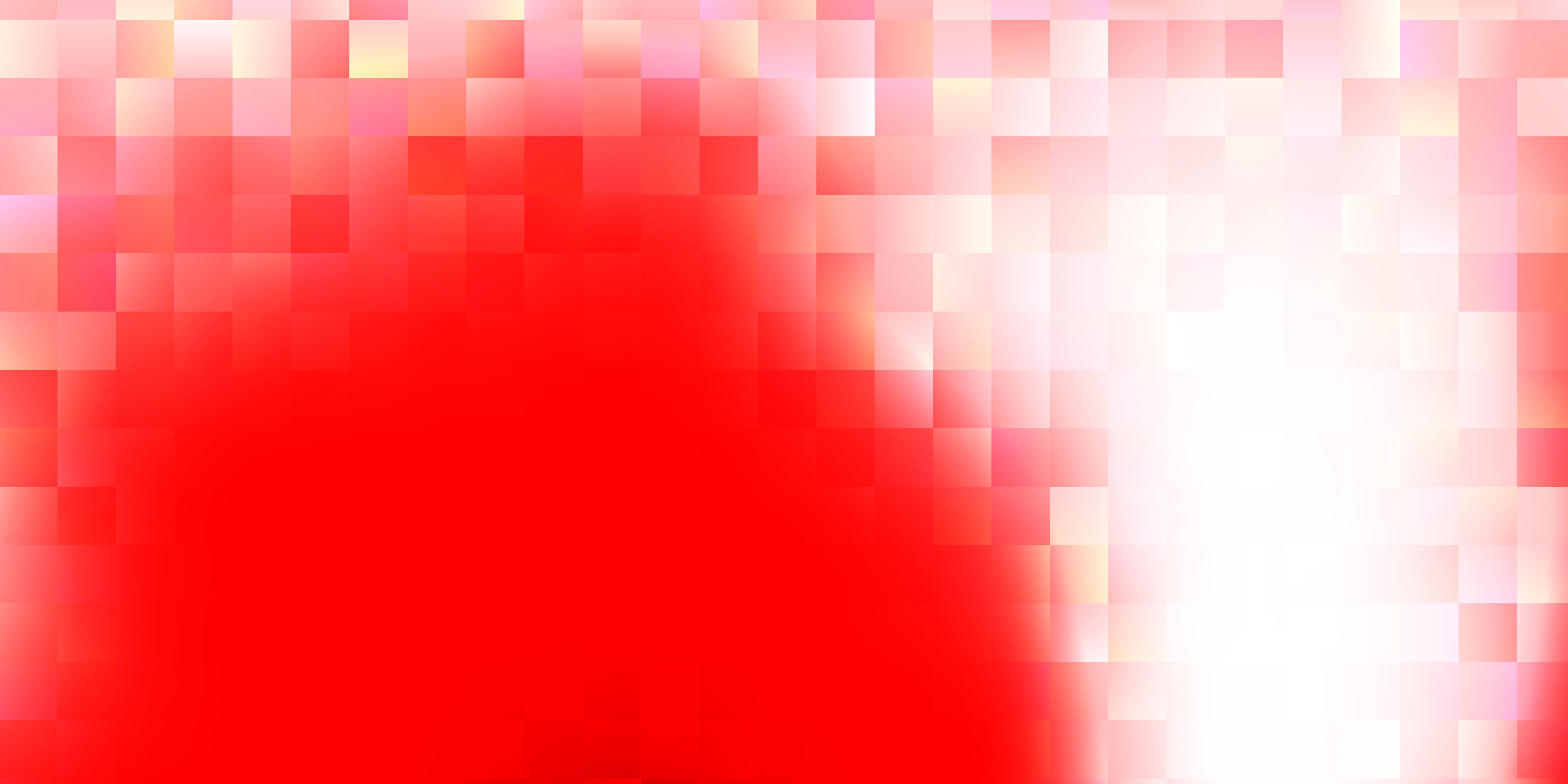 Dark Orange Vector Background With Random Forms 1983232 Vector Art At Vecteezy