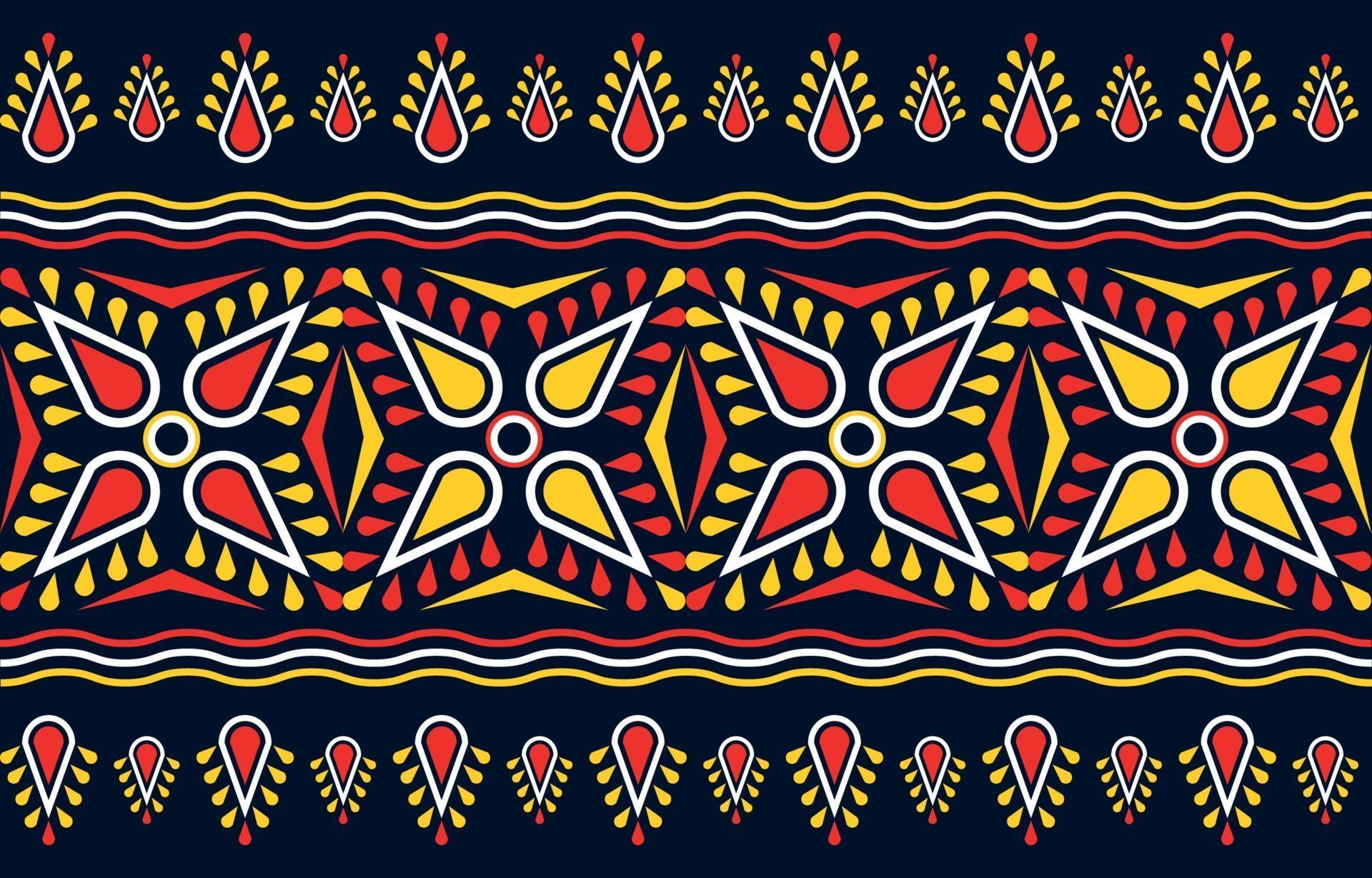 Geometric ethnic pattern traditional Design 1984305 Vector Art at Vecteezy Geometric ethnic pattern traditional Design 1984305 Vector Art at Vecteezy