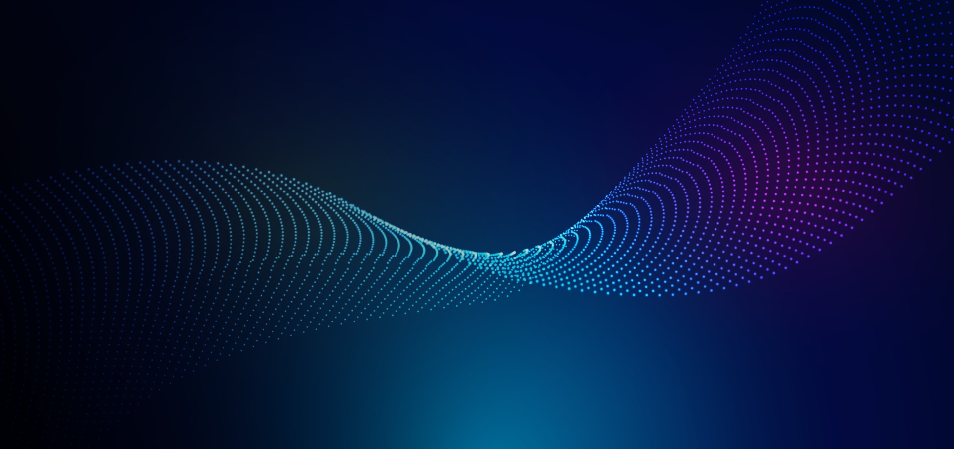 Abstract Particles Vector Art, Icons, and Graphics for Free Download Abstract Particles Vector Art, Icons, and Graphics for Free Download