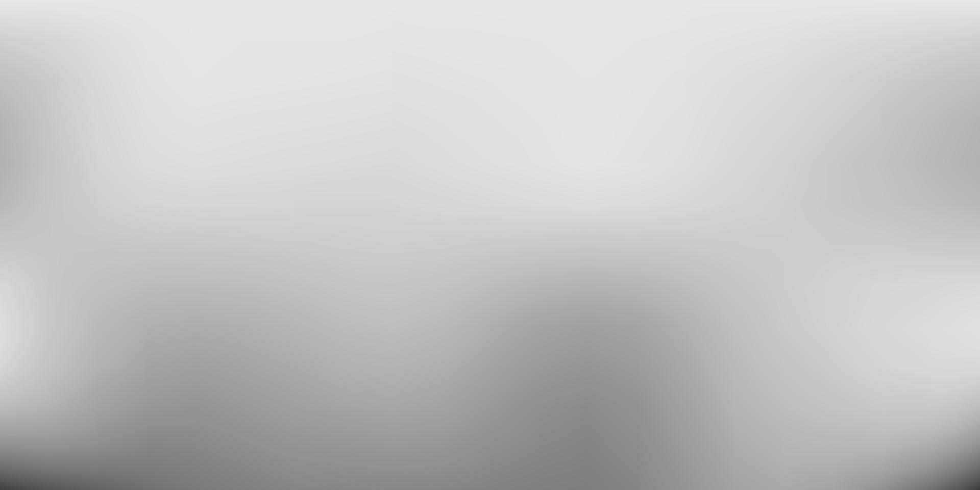 Light Gray vector gradient blur template. 1985825 Vector Art at Vecteezy Light Gray vector gradient blur template. 1985825 Vector Art at Vecteezy