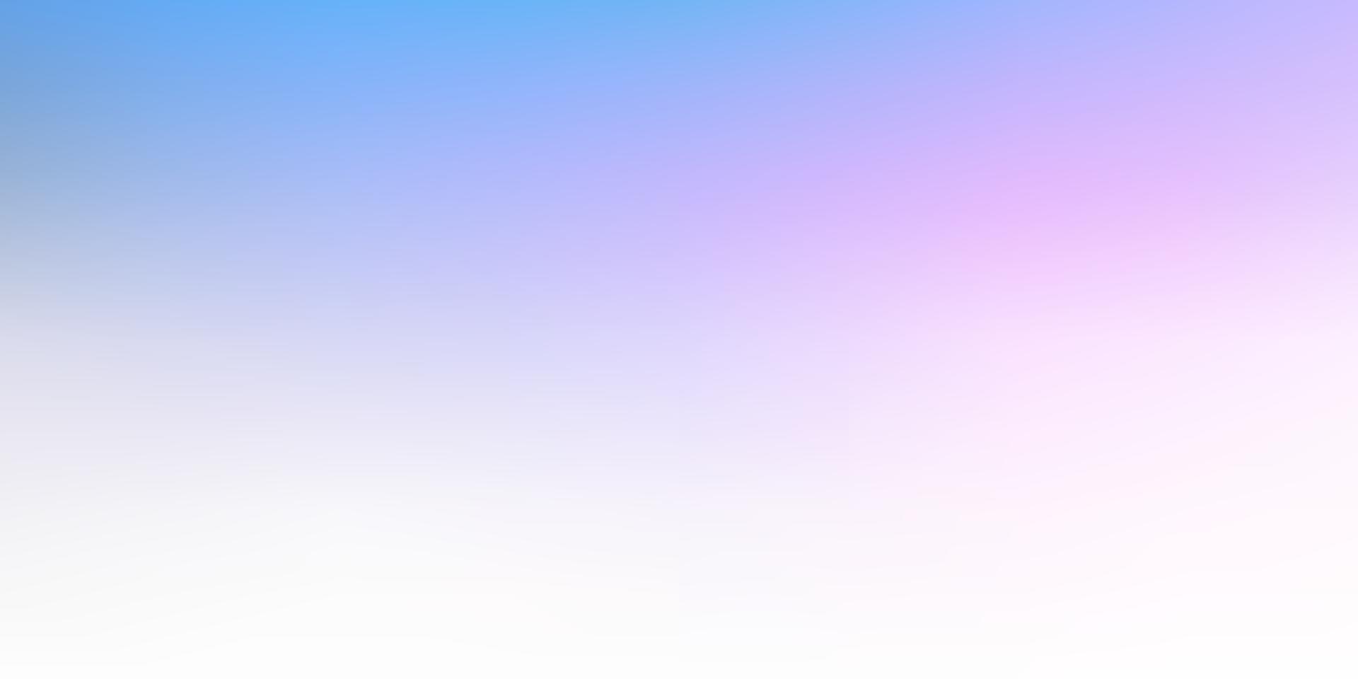 Dark blue, red vector abstract blur texture. 1986102 Vector Art at Vecteezy