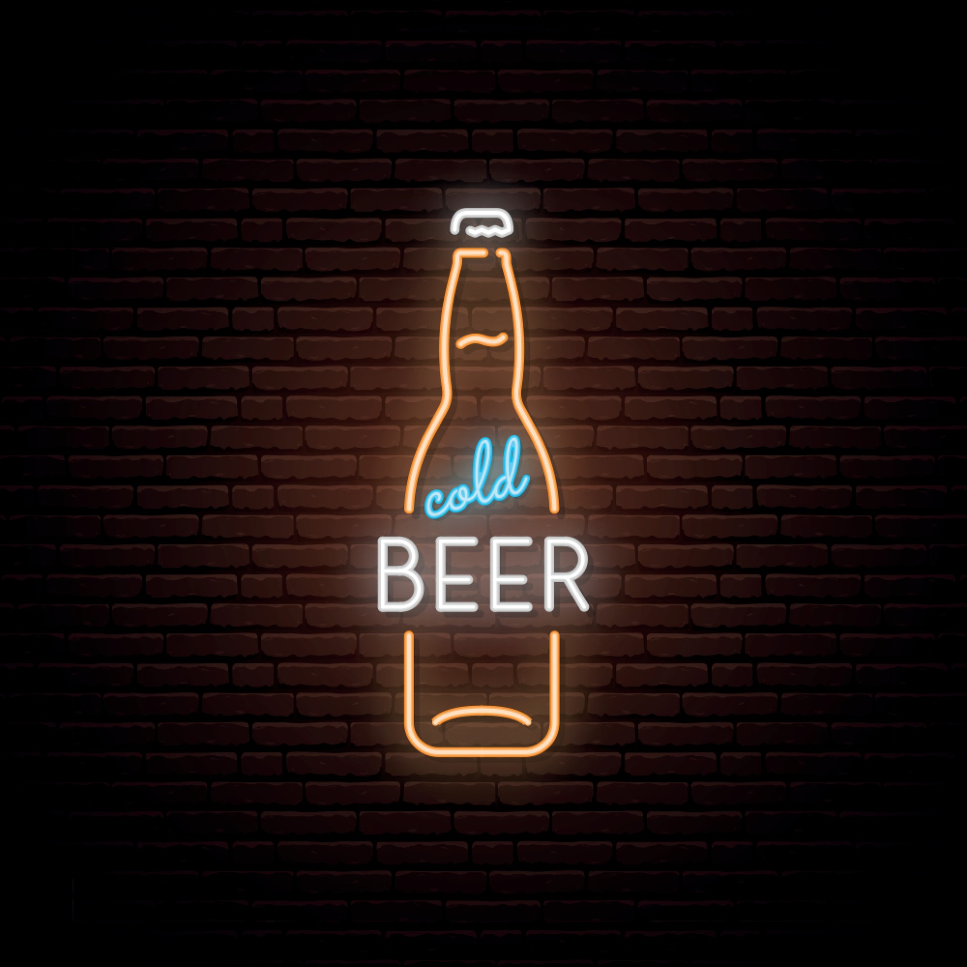 Neon Light Advertising Theheer neon-light-advertising-theheer