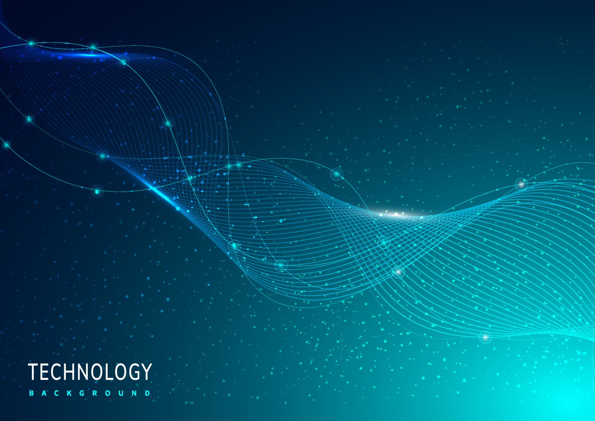 Abstract Background Vector Art Icons And Graphics For Free Download