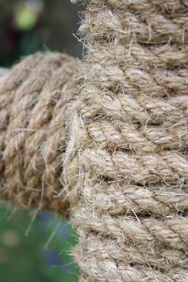 Hemp Rope Stock Photos, Images and Backgrounds for Free Download
