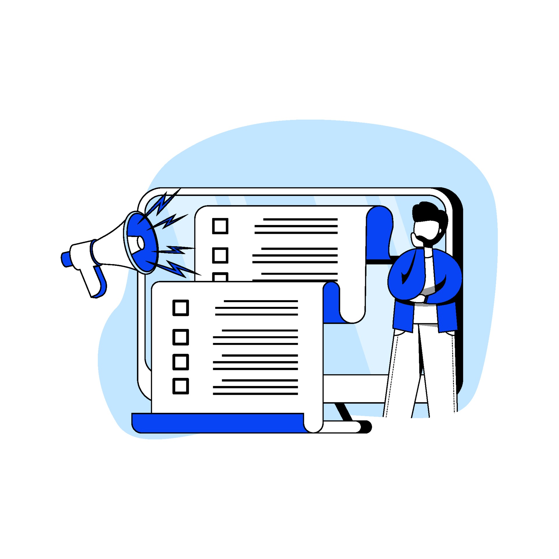 Business Rule flat design concept vector illustration icon. Regulations ... Business Rule flat design concept vector illustration icon. Regulations ...