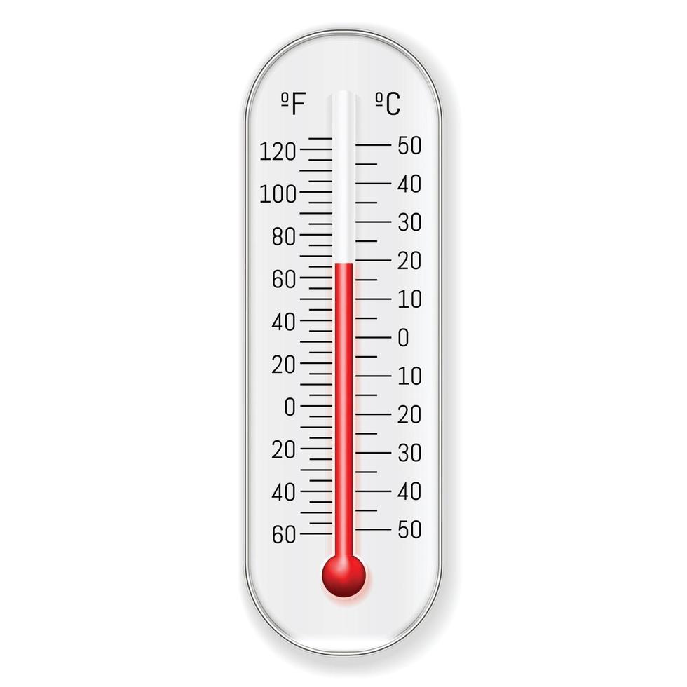meteorology thermometer celsius fahrenheit 1991945 Vector Art at Vecteezy meteorology thermometer celsius fahrenheit 1991945 Vector Art at Vecteezy