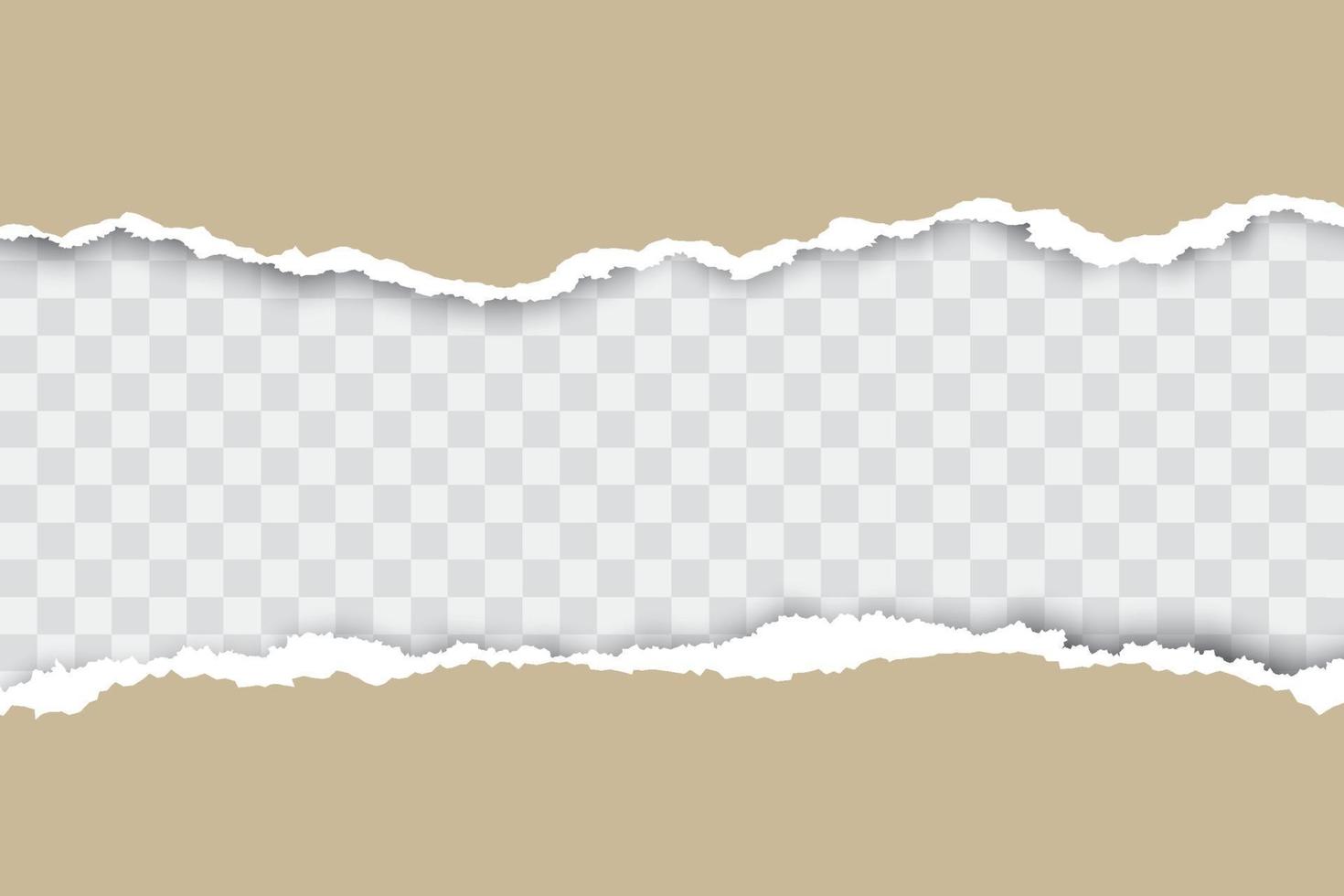 Ripped Paper Vector Art, Icons, and Graphics for Free Download Ripped Paper Vector Art, Icons, and Graphics for Free Download