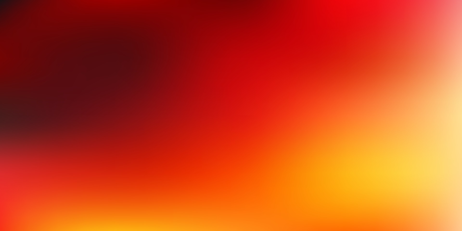 Light Orange Vector Blur Template 1999982 Vector Art At Vecteezy