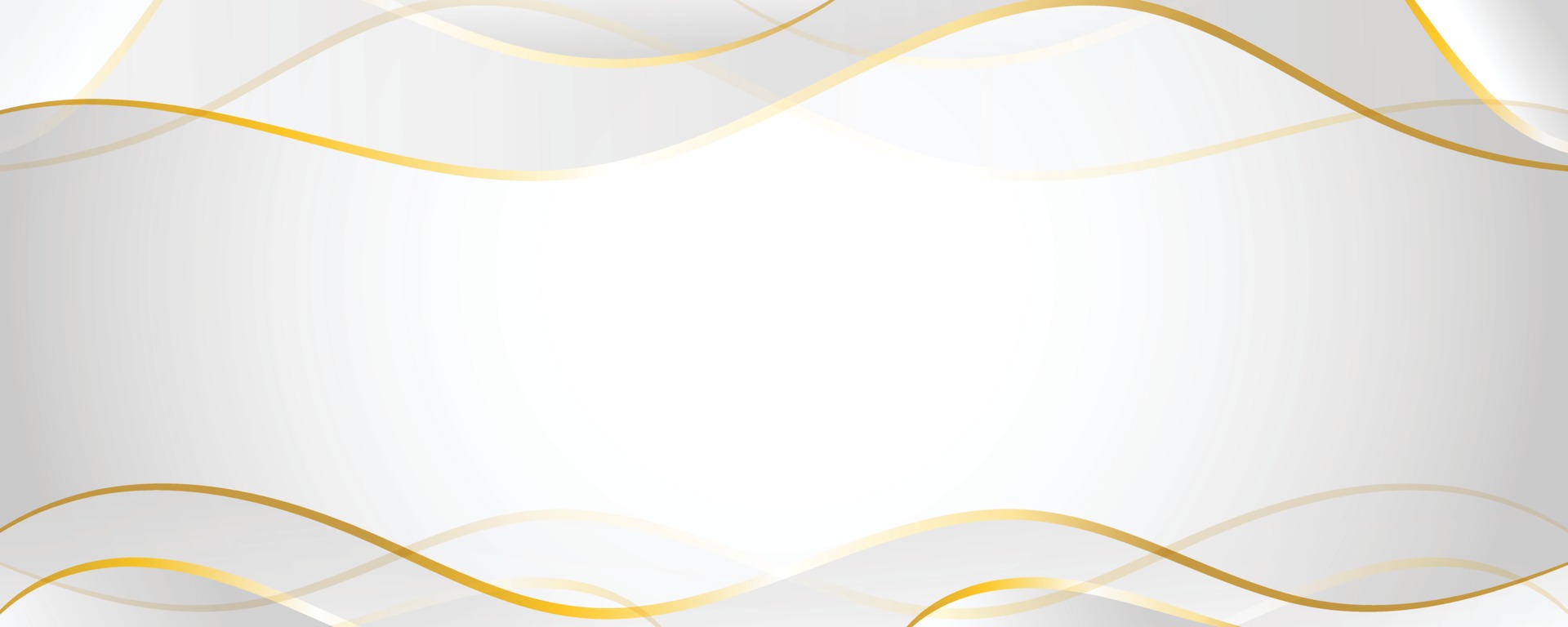White Gold Background Vector Art, Icons, and Graphics for Free Download White Gold Background Vector Art, Icons, and Graphics for Free Download