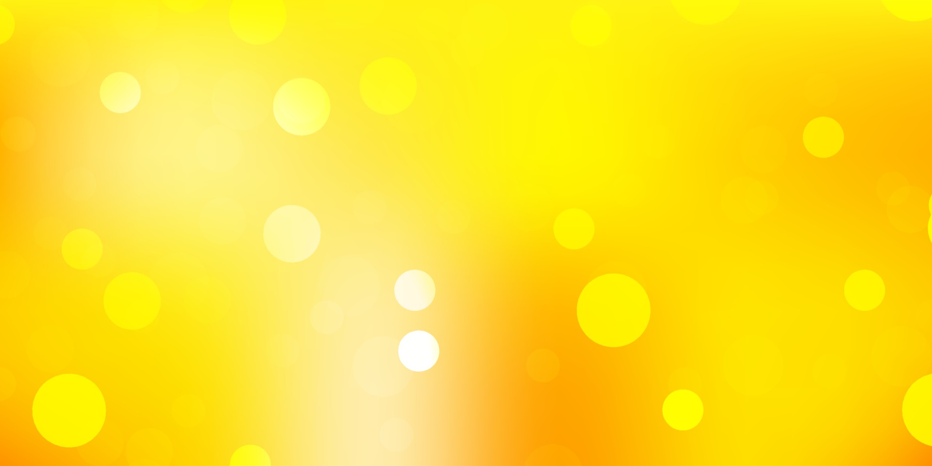 Light Orange Vector Pattern With Abstract Shapes 2000765 Vector Art At Vecteezy