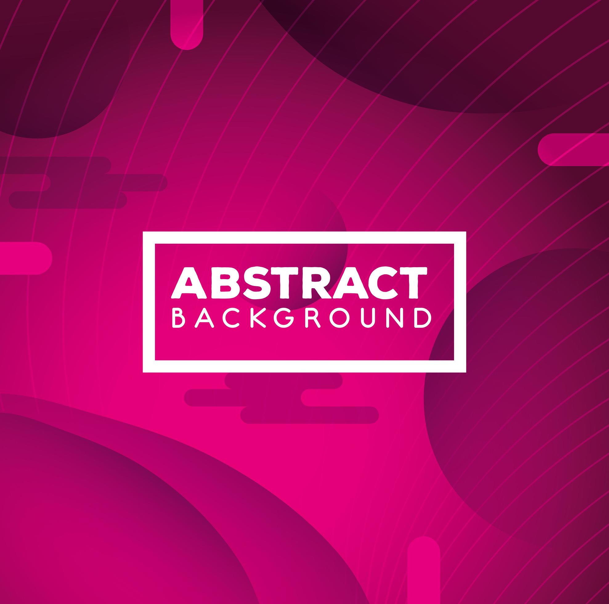 pink geometric and abstract background 2002116 Vector Art at Vecteezy