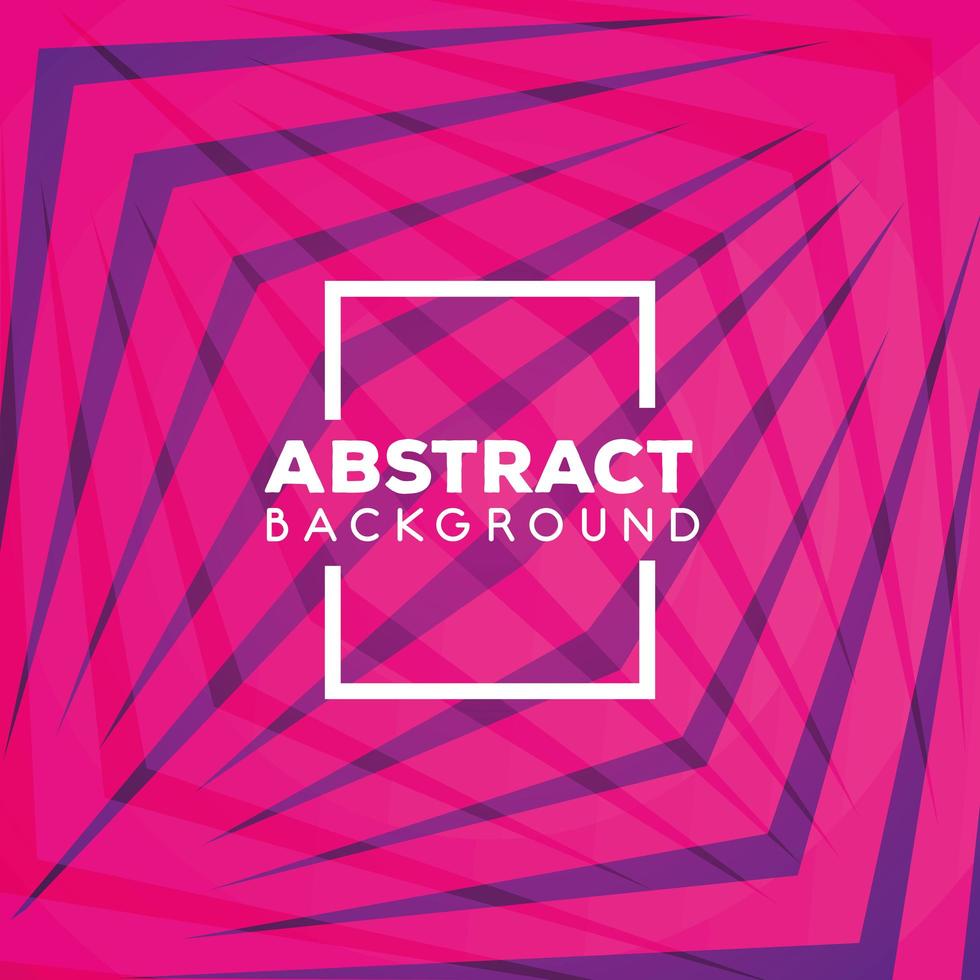 pink geometric and abstract background 2002213 Vector Art at Vecteezy
