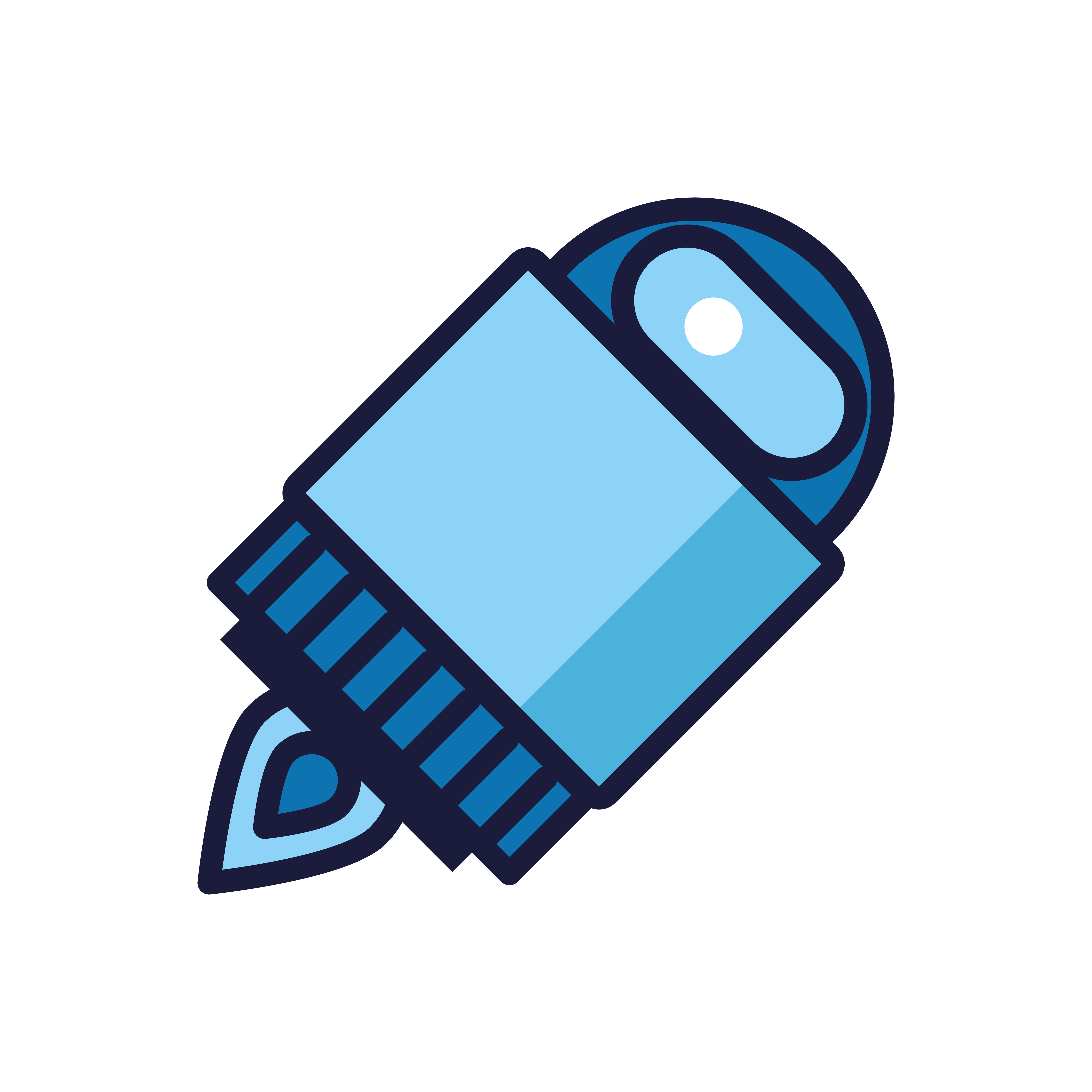 robot floating cyborg isolated icon 2003162 Vector Art at Vecteezy robot floating cyborg isolated icon 2003162 Vector Art at Vecteezy