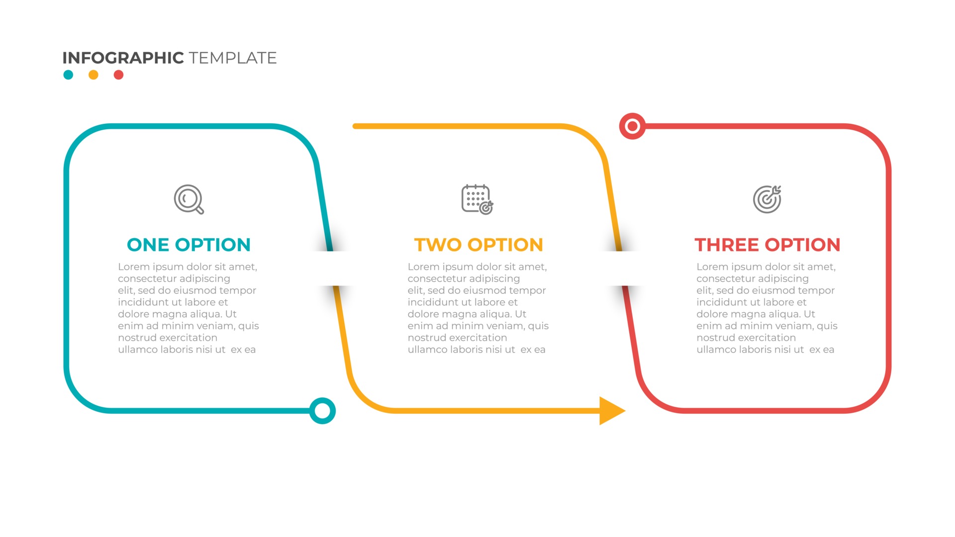 Graphic Design Process Steps