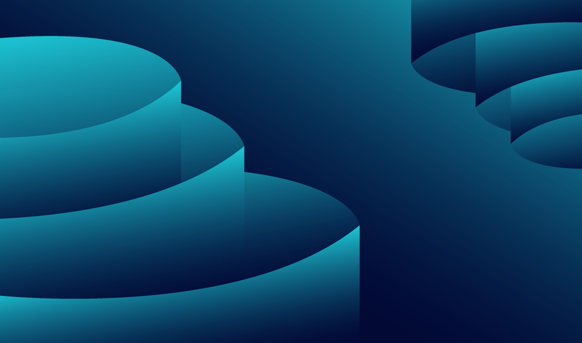 Modern Abstract Gradient Geometric Background 2011779 Vector Art At Vecteezy