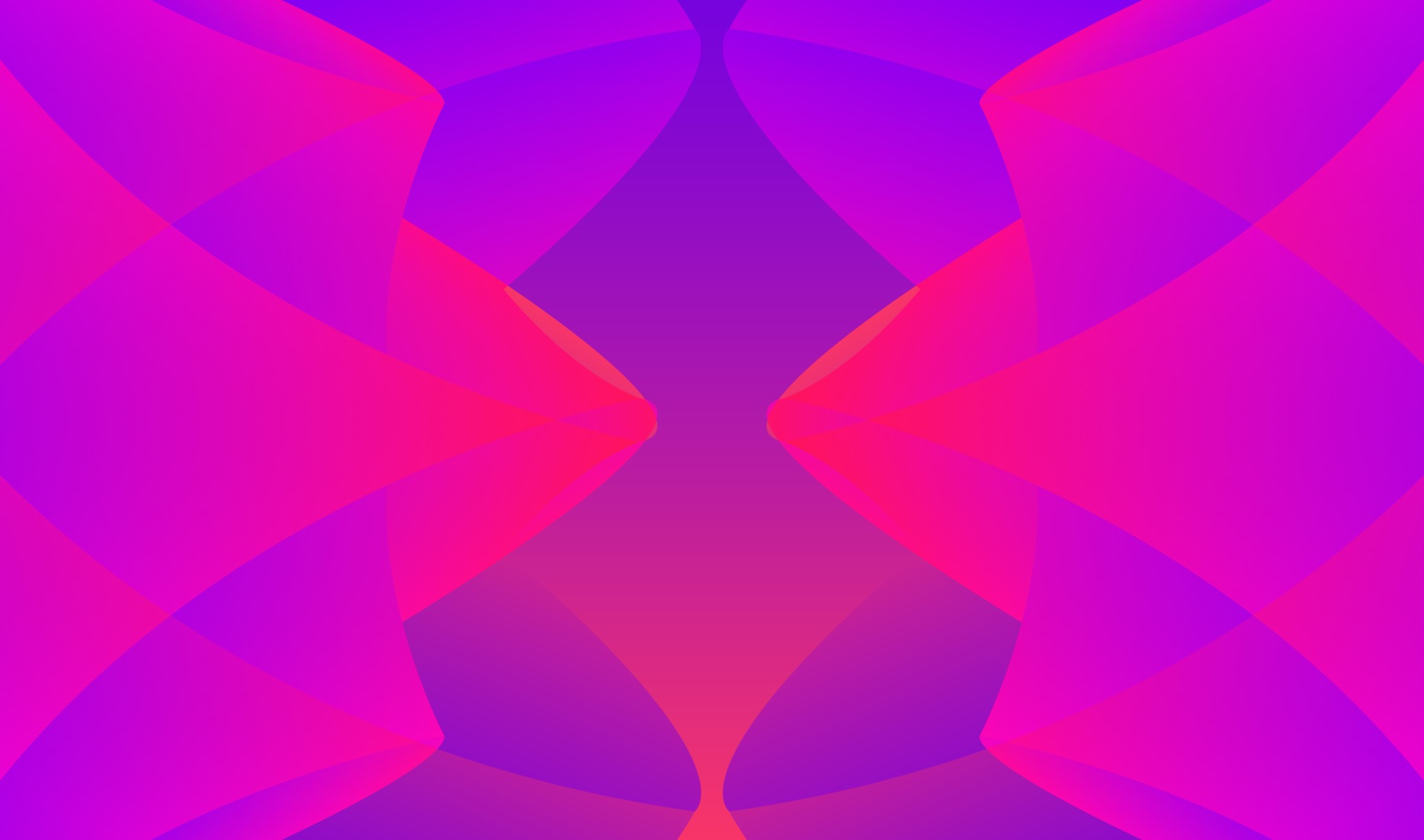 Modern Abstract Gradient Geometric Background 2011810 Vector Art At Vecteezy