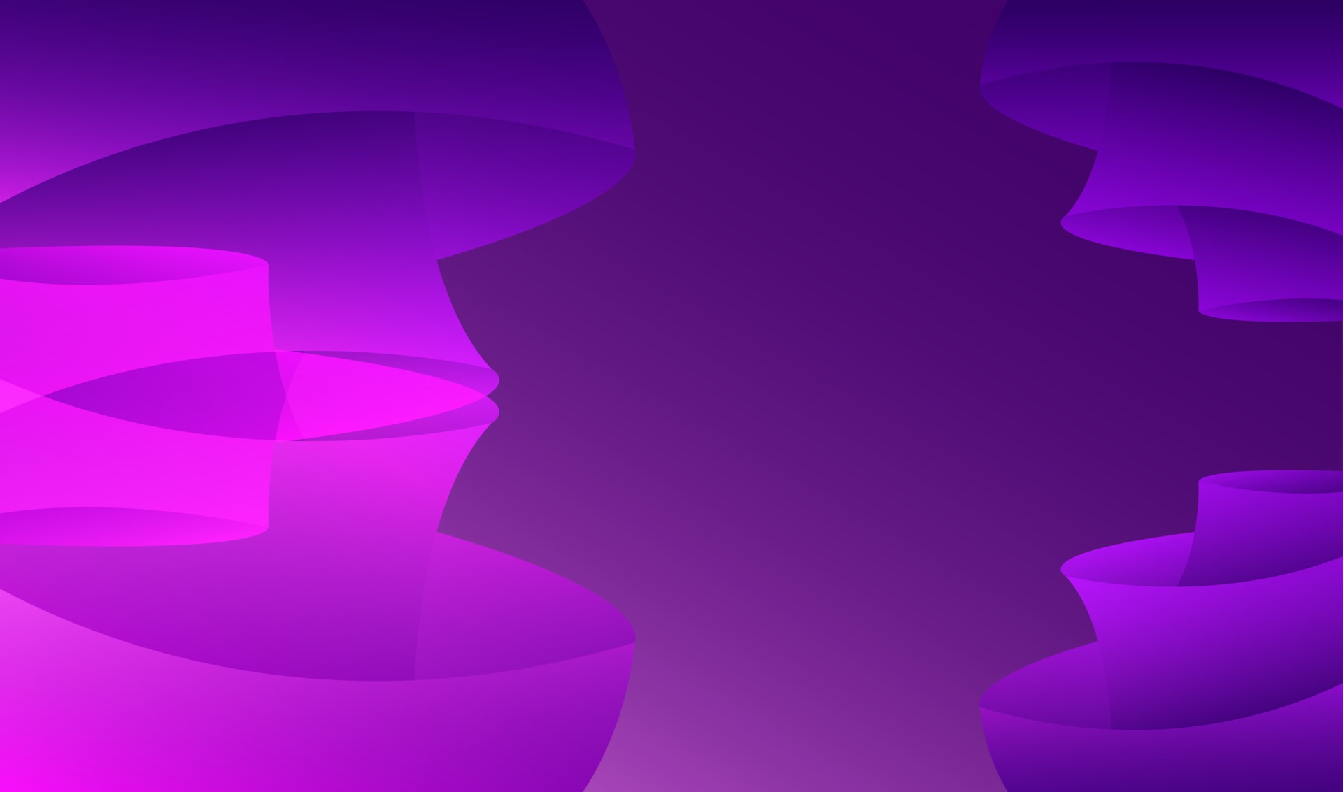 Modern Abstract Gradient Geometric Background 2011889 Vector Art At Vecteezy