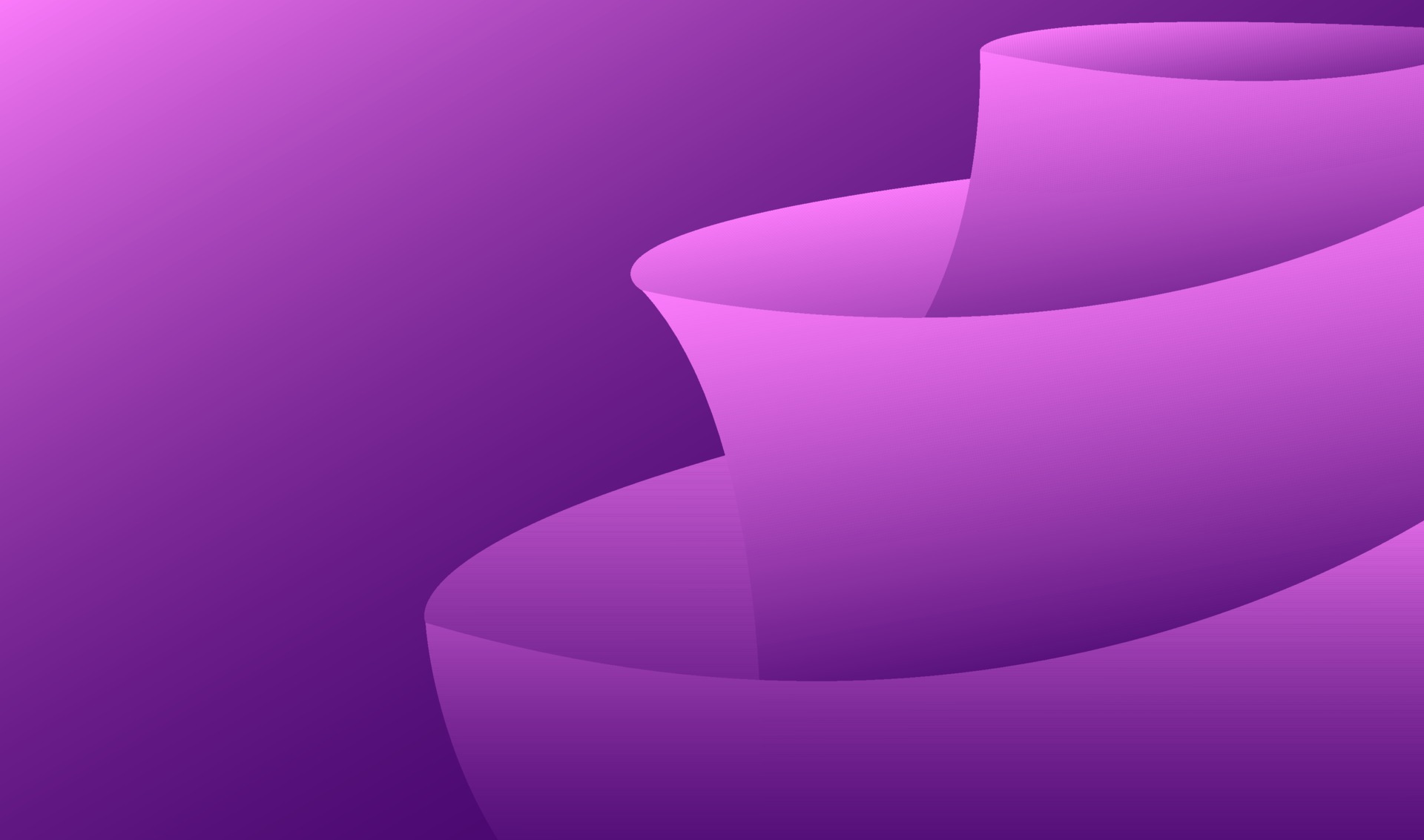 Modern Abstract Gradient Geometric Background 2011920 Vector Art At Vecteezy