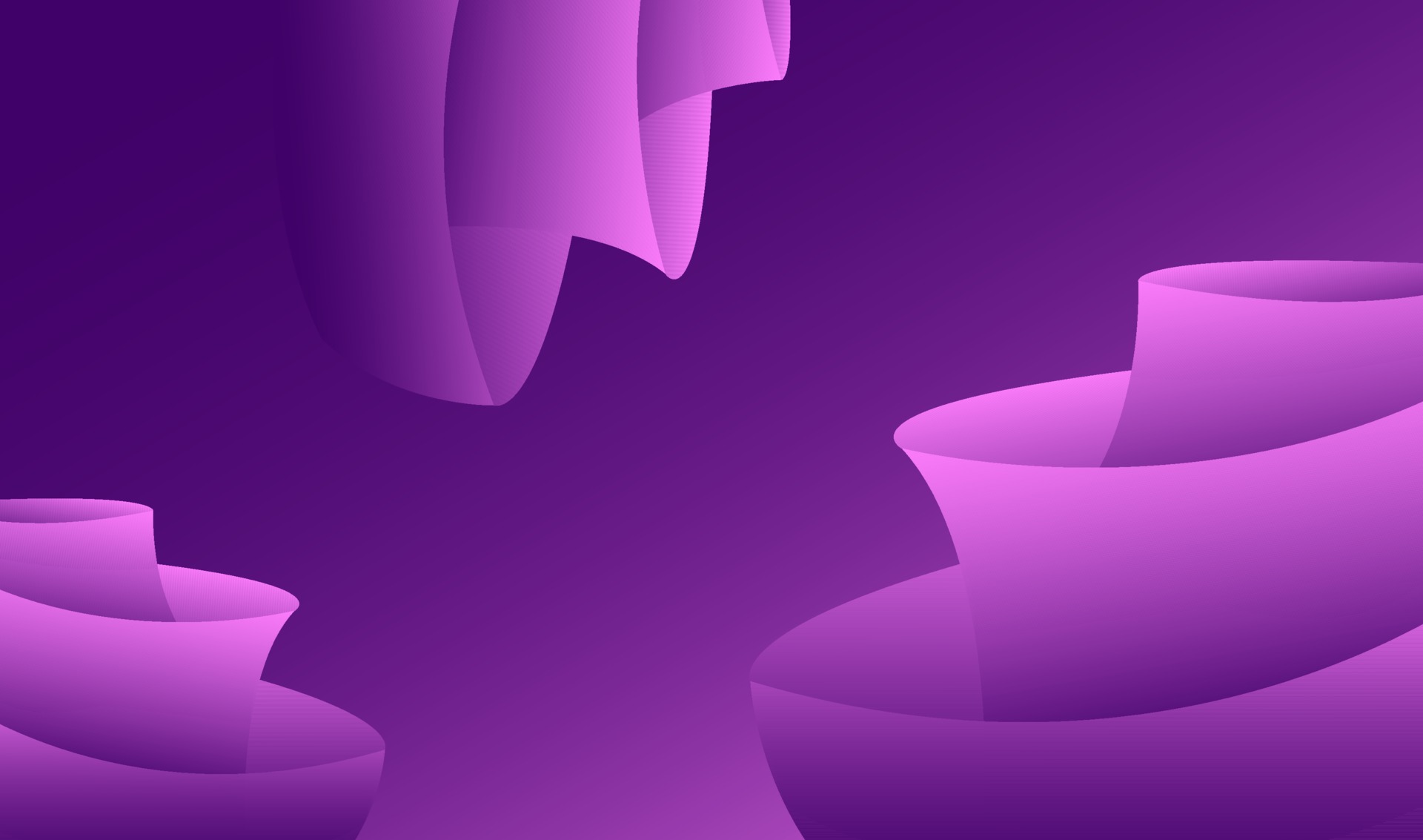 Modern Abstract Gradient Geometric Background 2011955 Vector Art At Vecteezy