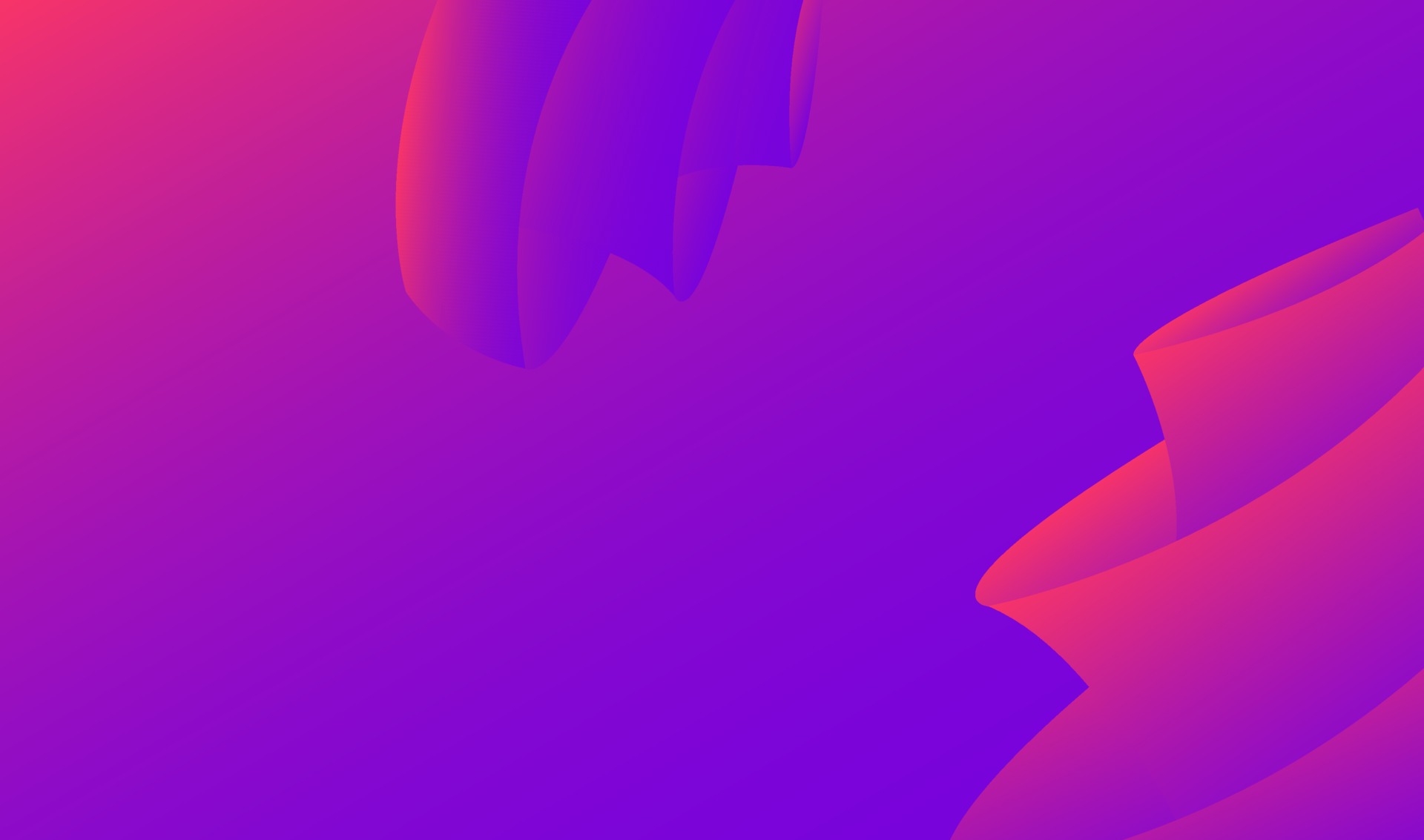 Modern Abstract Gradient Geometric Background 2011969 Vector Art At Vecteezy