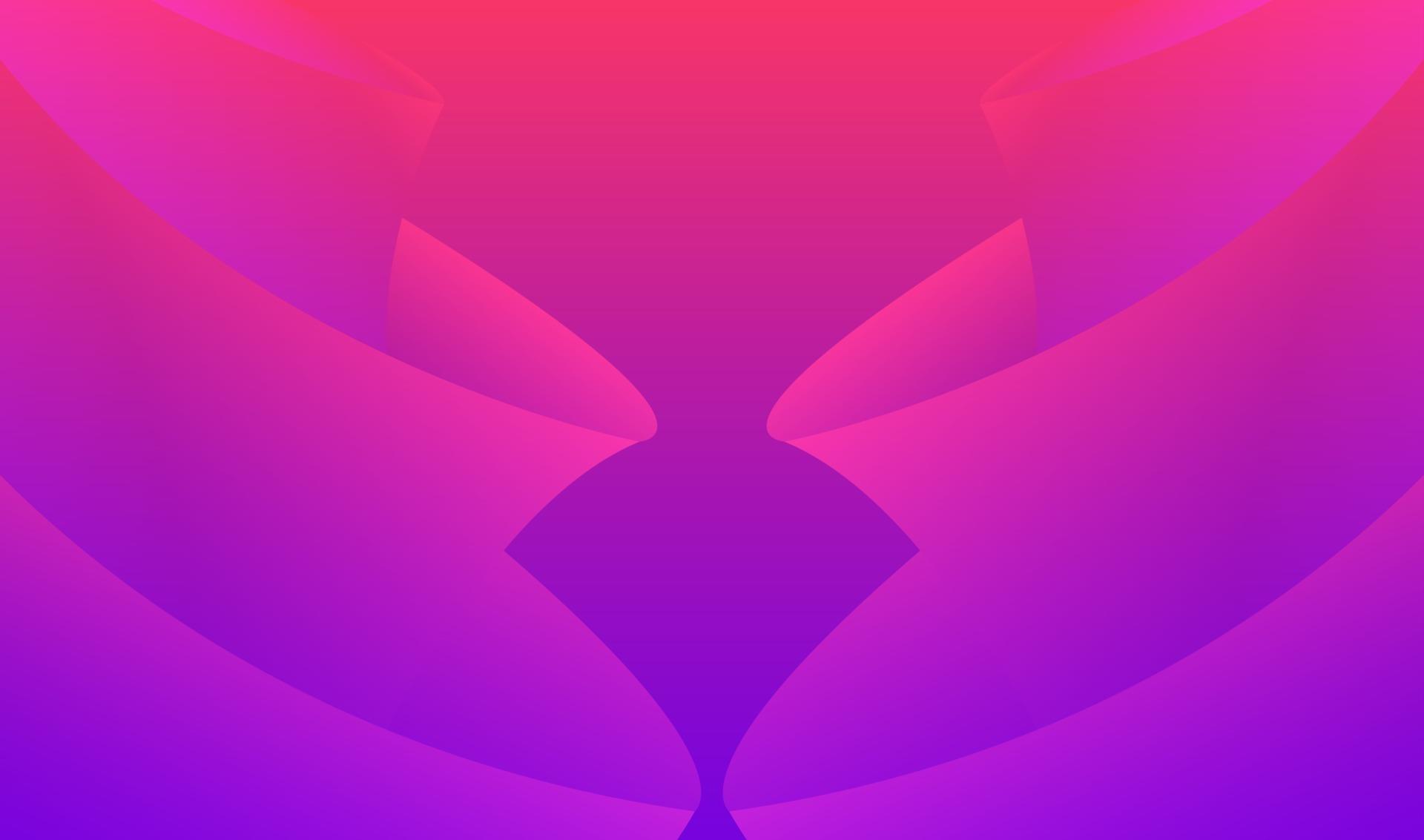 Modern Abstract Gradient Geometric Background 2012003 Vector Art At