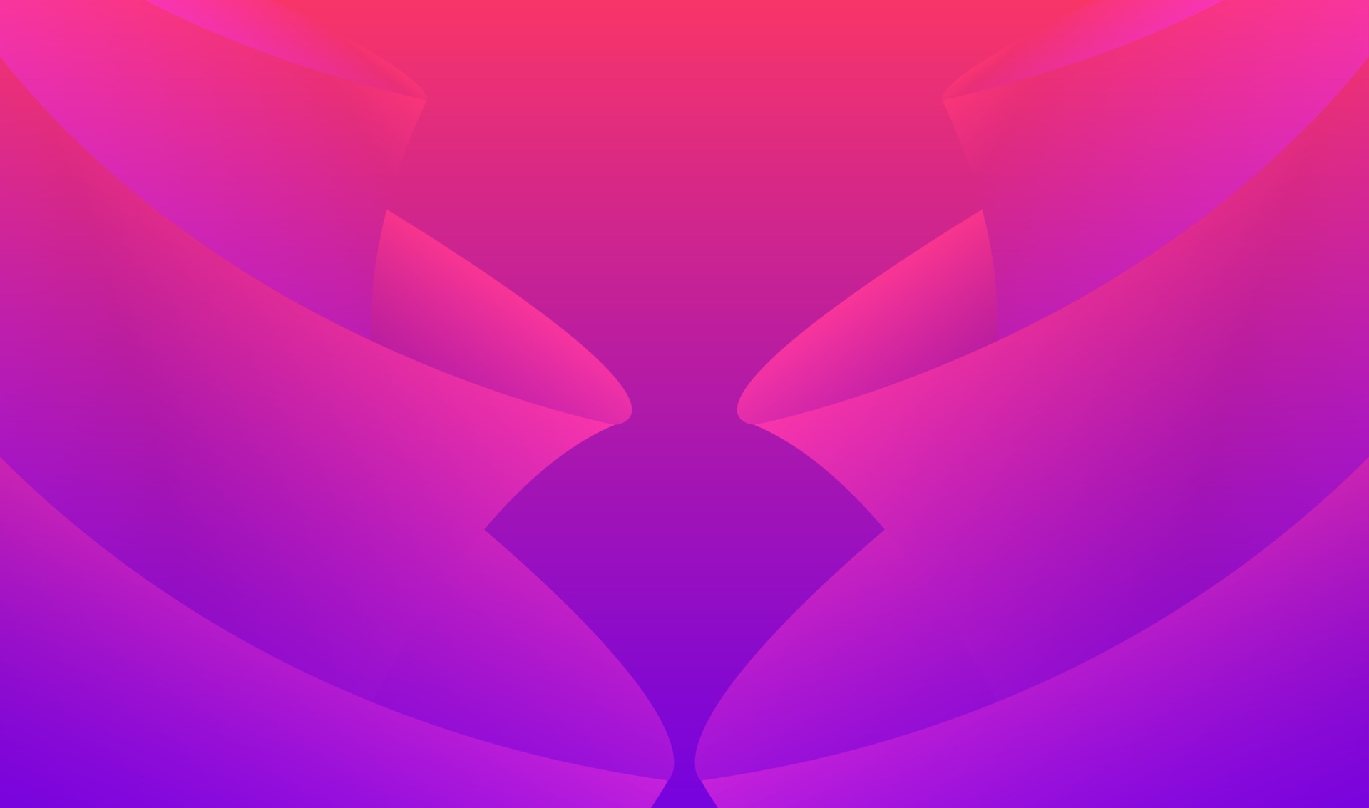 Modern Abstract Gradient Geometric Background 2012003 Vector Art At Vecteezy