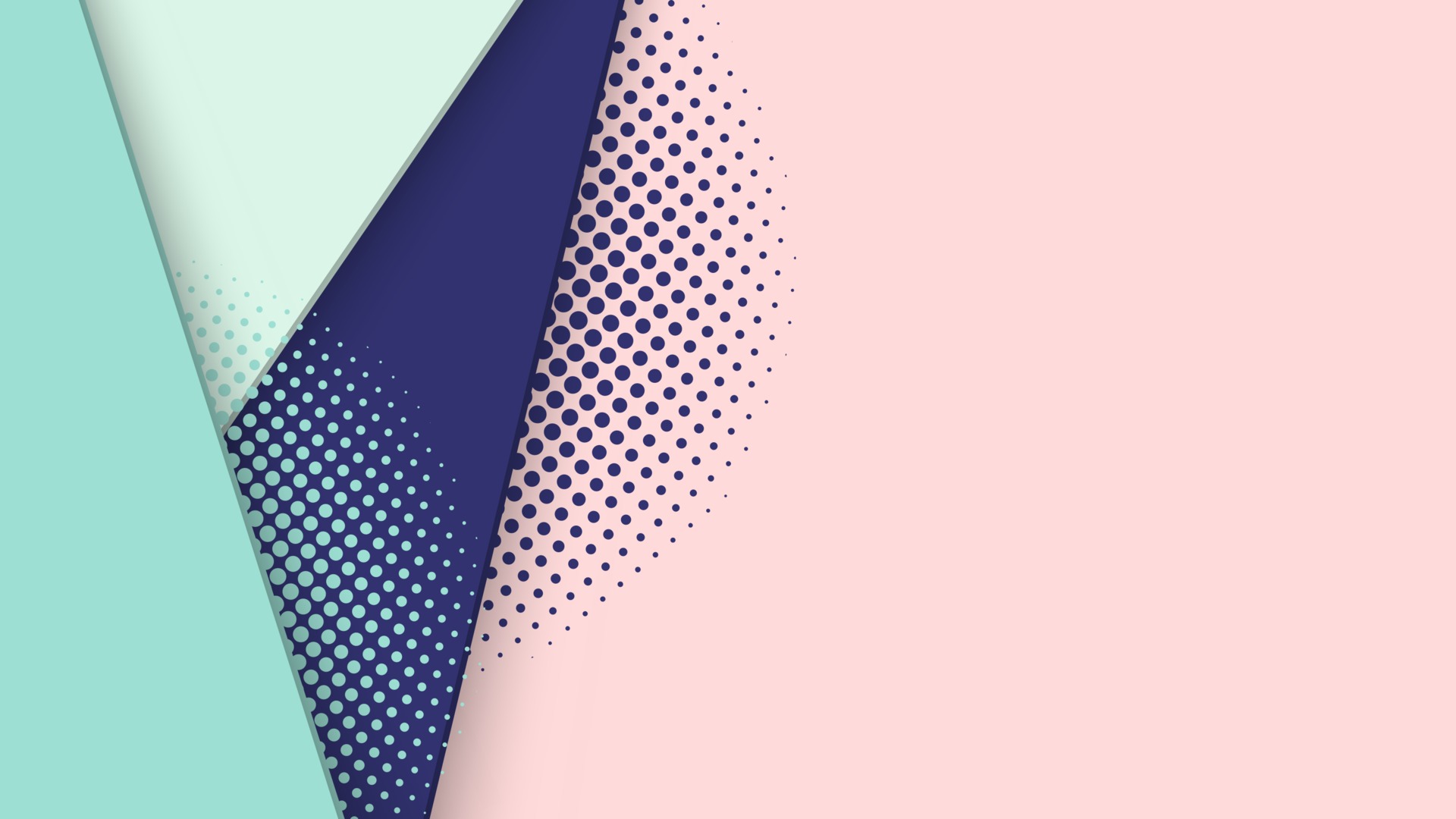 Abstract background modern halftone futuristic graphic. Vector abstract ... Abstract background modern halftone futuristic graphic. Vector abstract ...