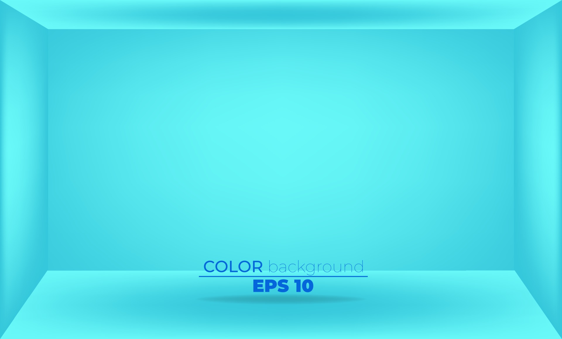 3d Empty Room Vector Art, Icons, and Graphics for Free Download