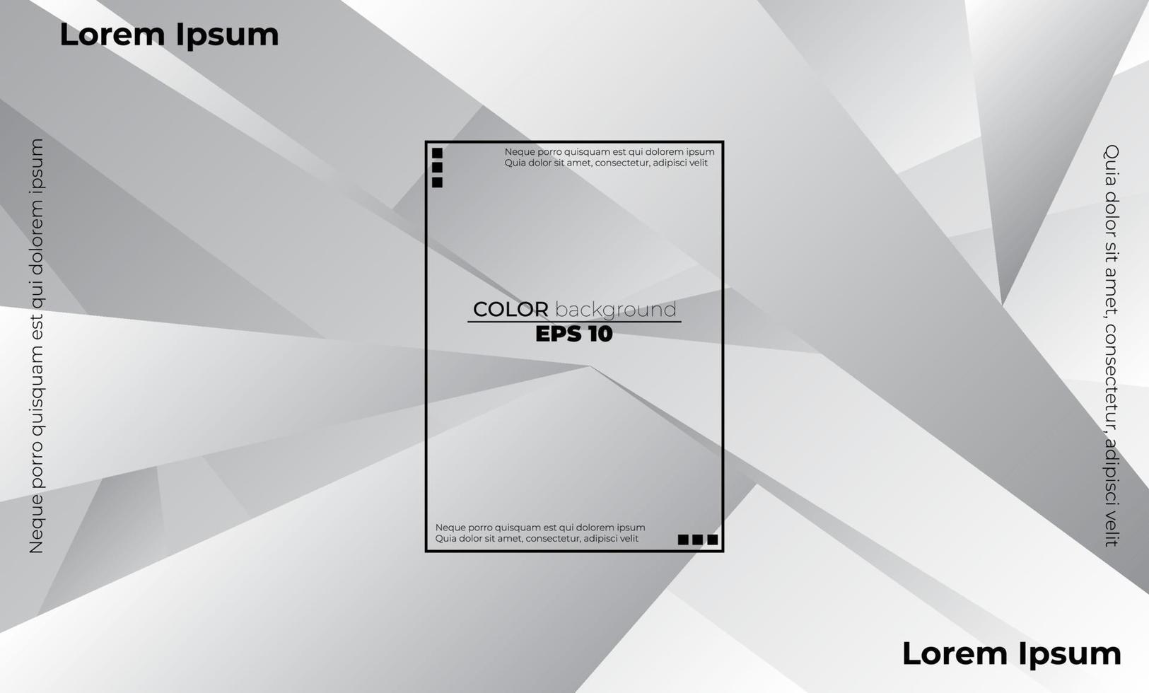 Futuristic Ui Vector Art, Icons, and Graphics for Free Download