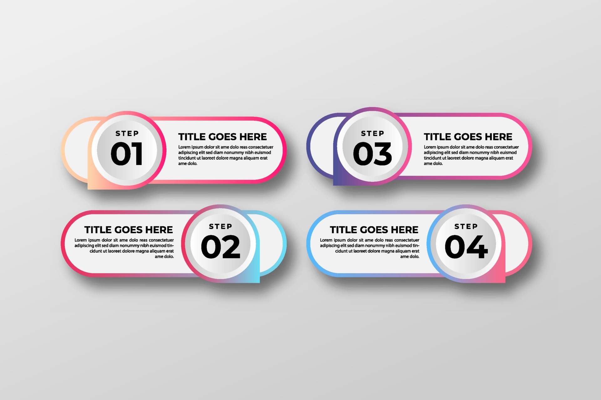 Ppt Background Vector Art, Icons, and Graphics for Free Download