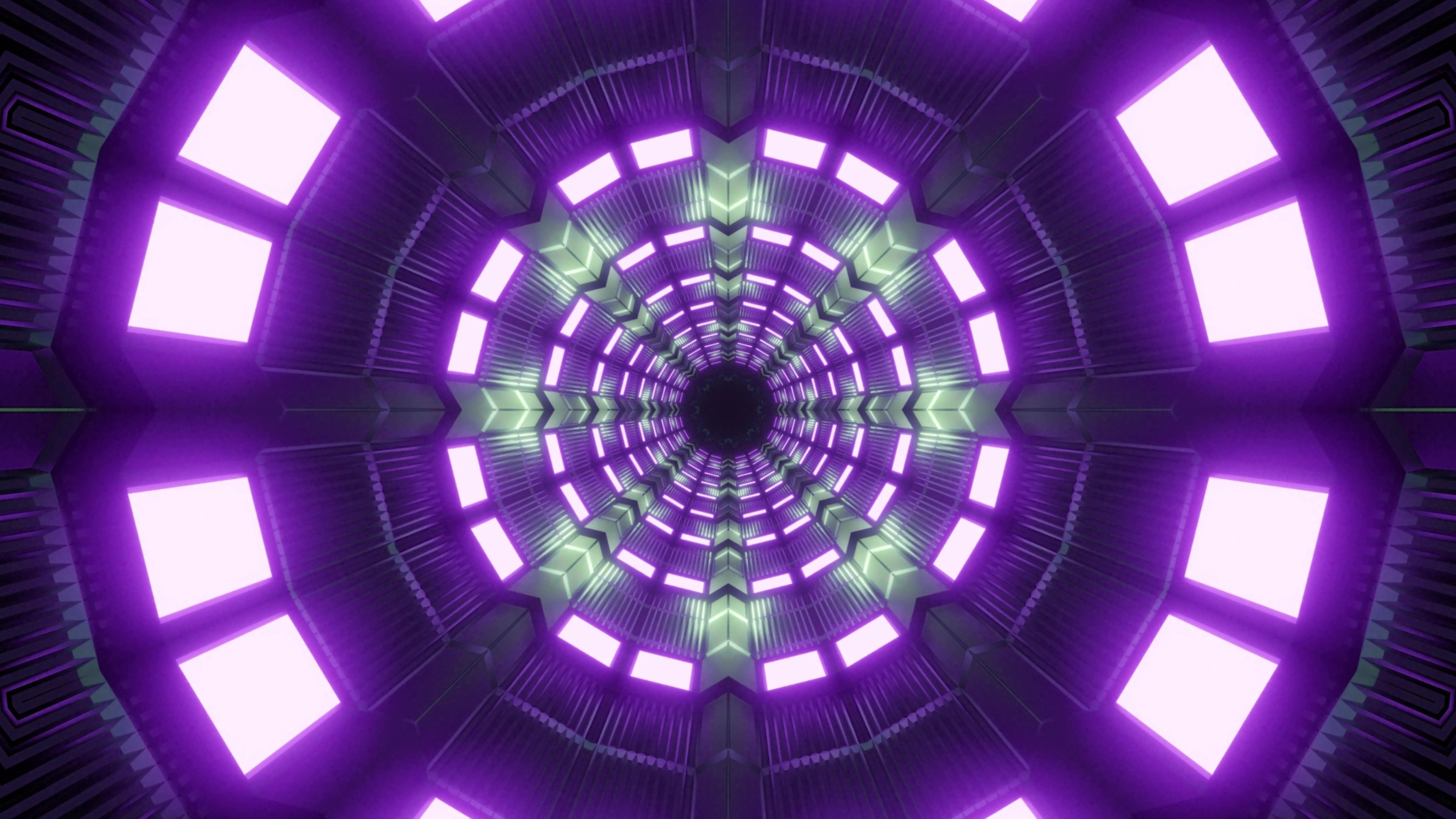 Time Tunnel Stock Photos, Images and Backgrounds for Free Download