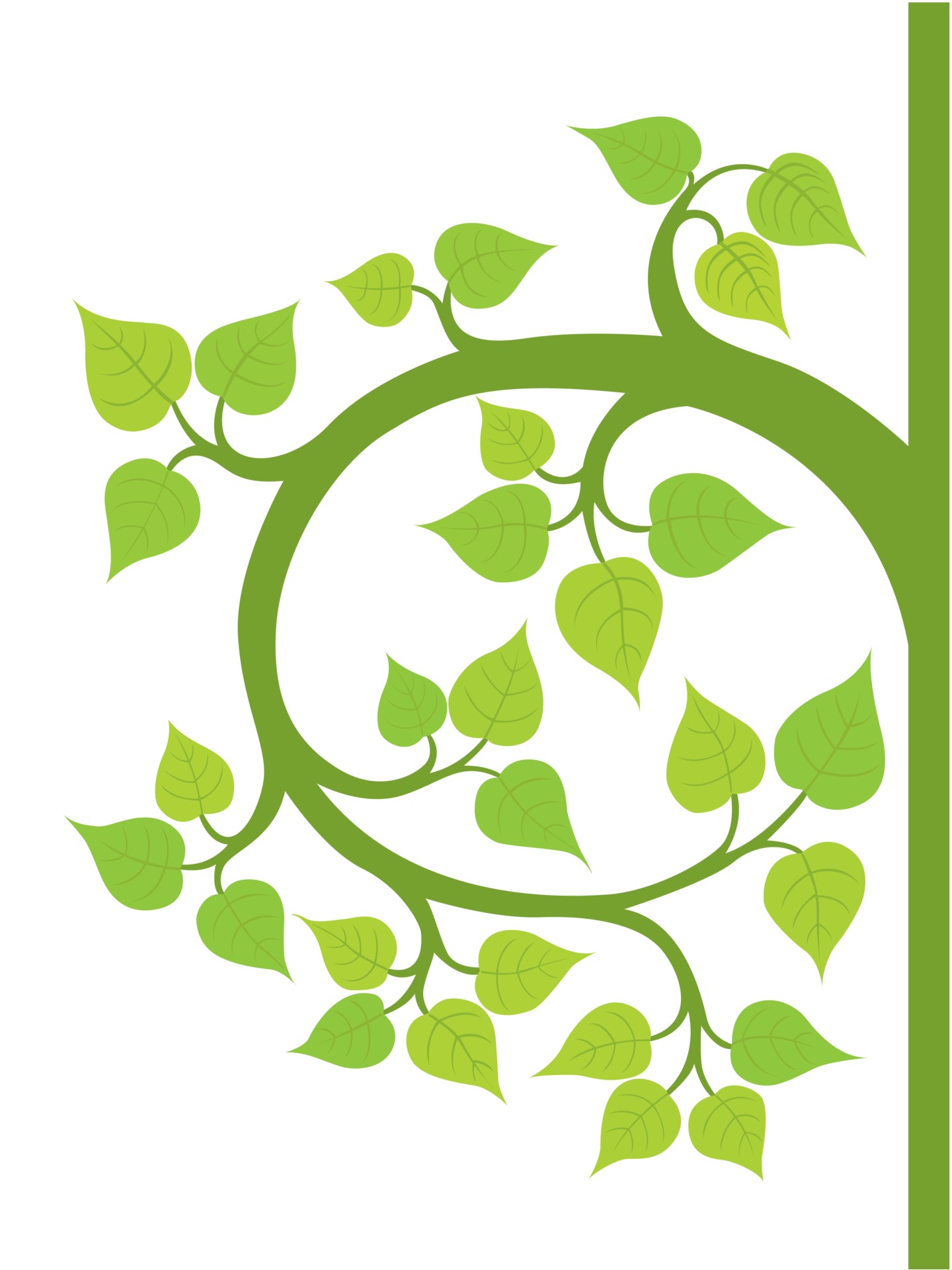Bodhi Tree Vector Art, Icons, and Graphics for Free Download Bodhi Tree Vector Art, Icons, and Graphics for Free Download