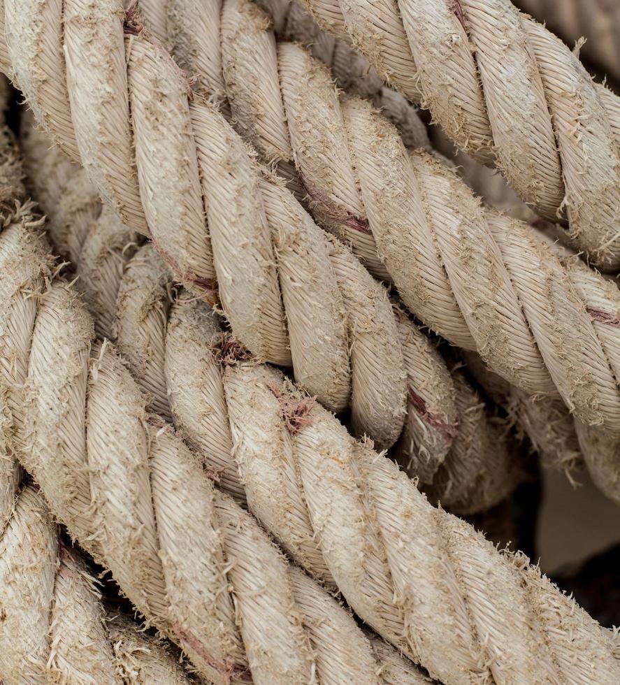 Vintage Rope Stock Photos, Images and Backgrounds for Free Download