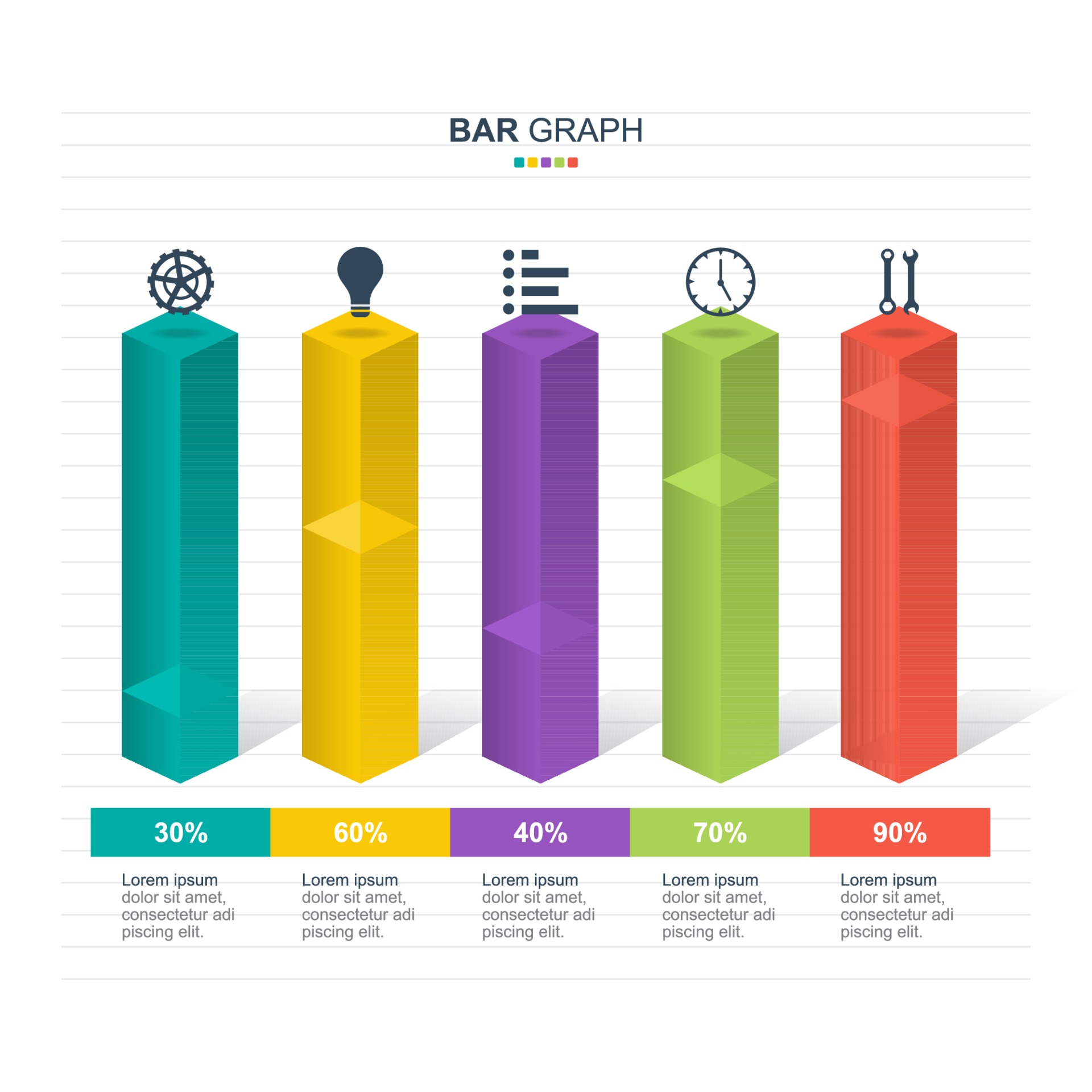 Bar Chart Diagram For Financial Analysis Illustration 2034900 Vector Bar Chart Diagram For Financial Analysis Illustration 2034900 Vector