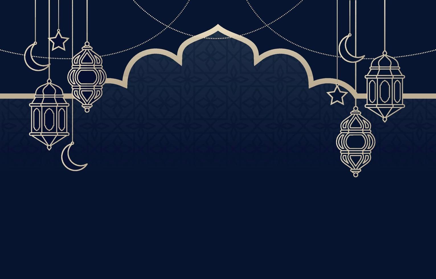 Islamic Arabic Lantern for Ramadan Kareem Eid Mubarak Background ... Islamic Arabic Lantern for Ramadan Kareem Eid Mubarak Background ...