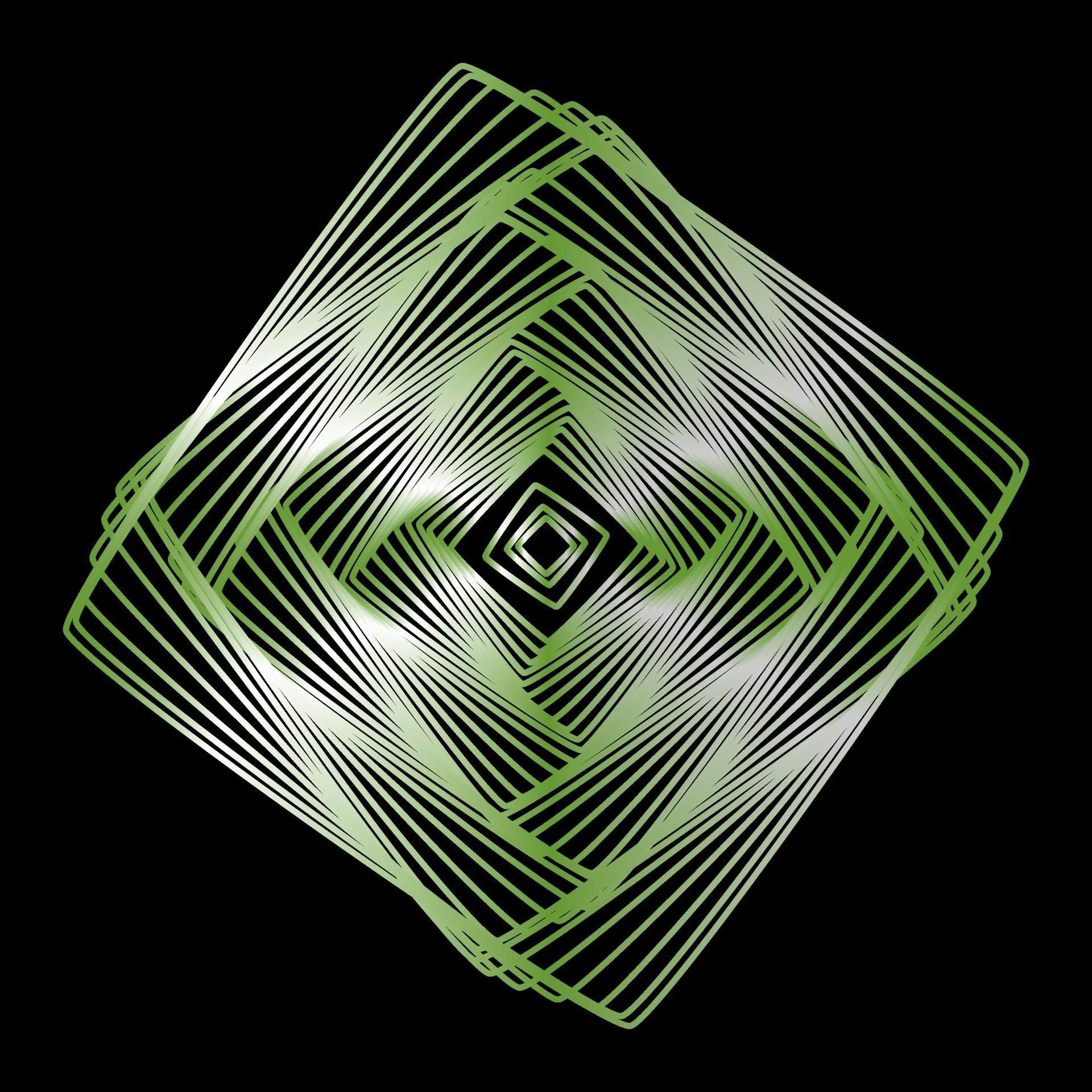 Geometric lines design elements. 2037321 Vector Art at Vecteezy