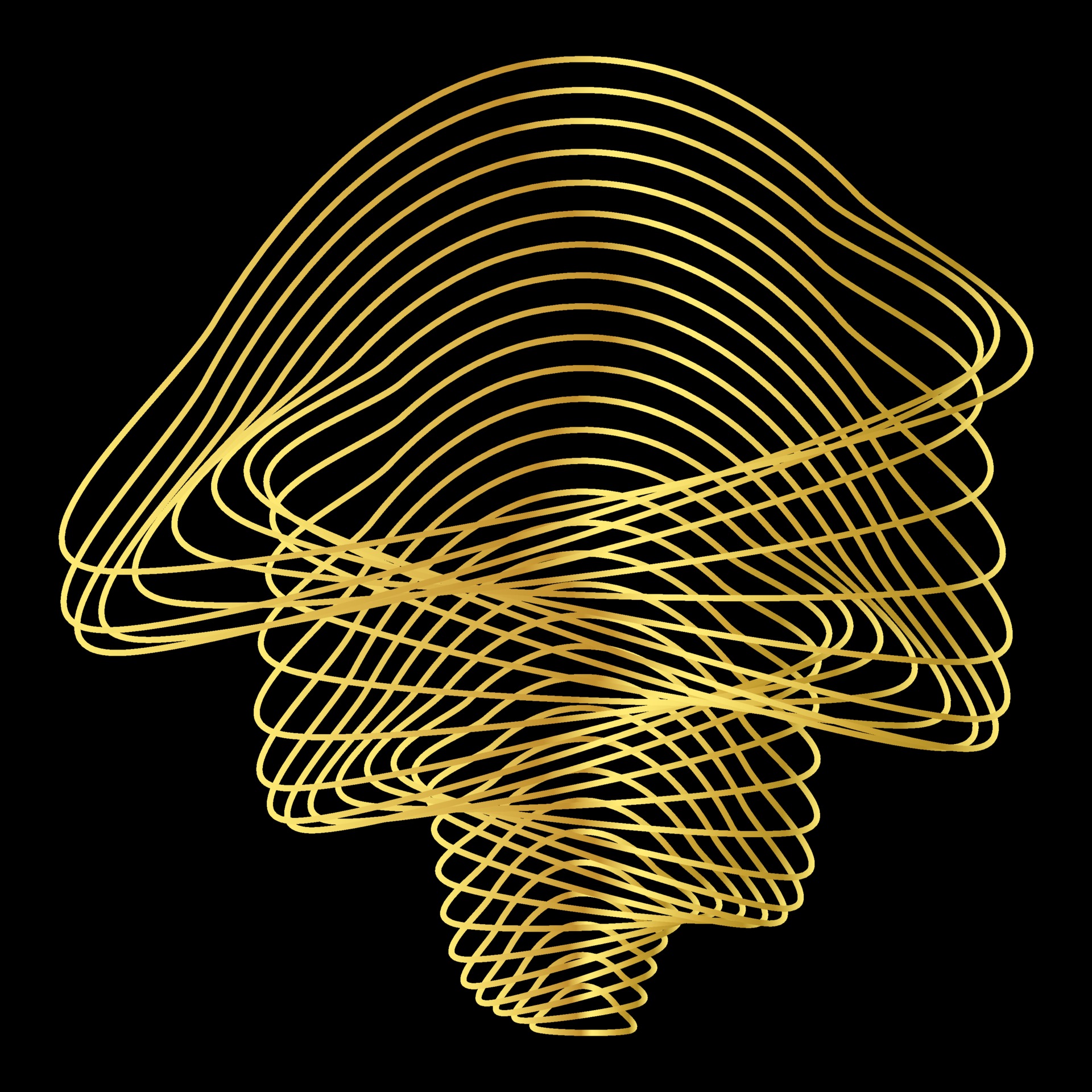 Geometric lines design elements. 2037365 Vector Art at Vecteezy