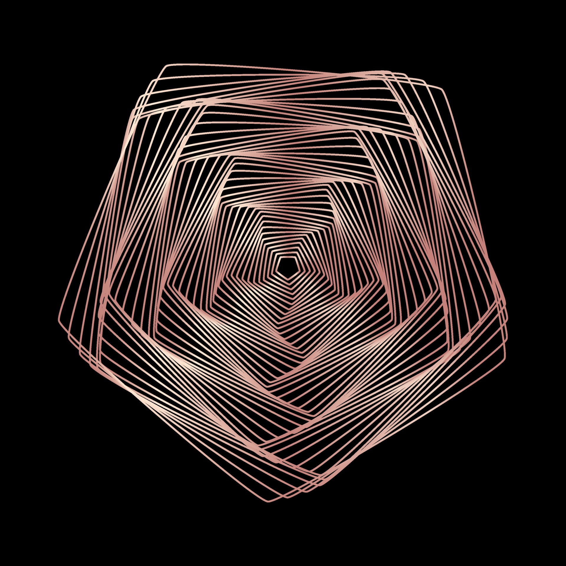 Geometric lines design elements. 2037372 Vector Art at Vecteezy